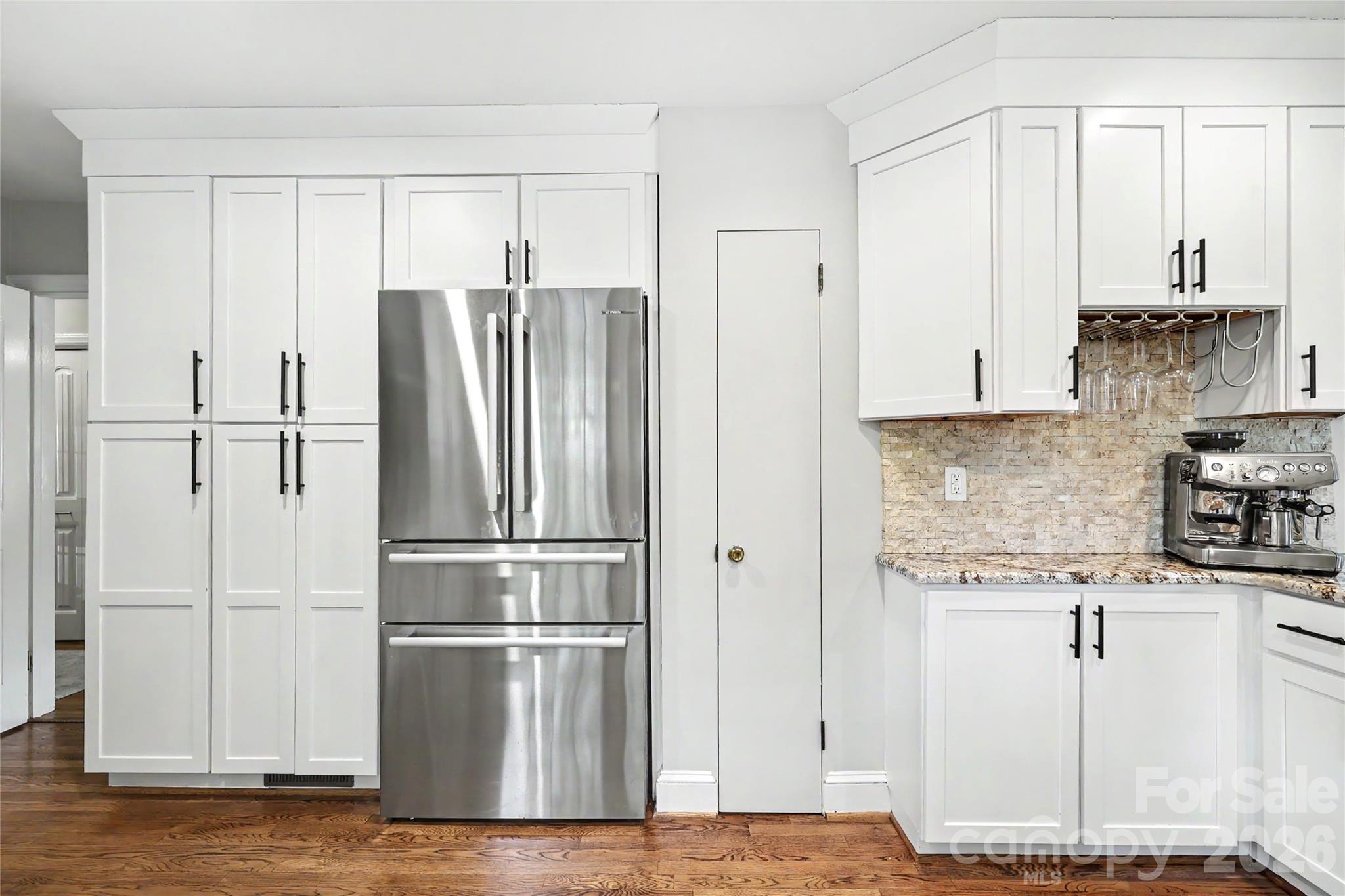 5451 Addison Drive, Charlotte, NC - photo 14 of 33