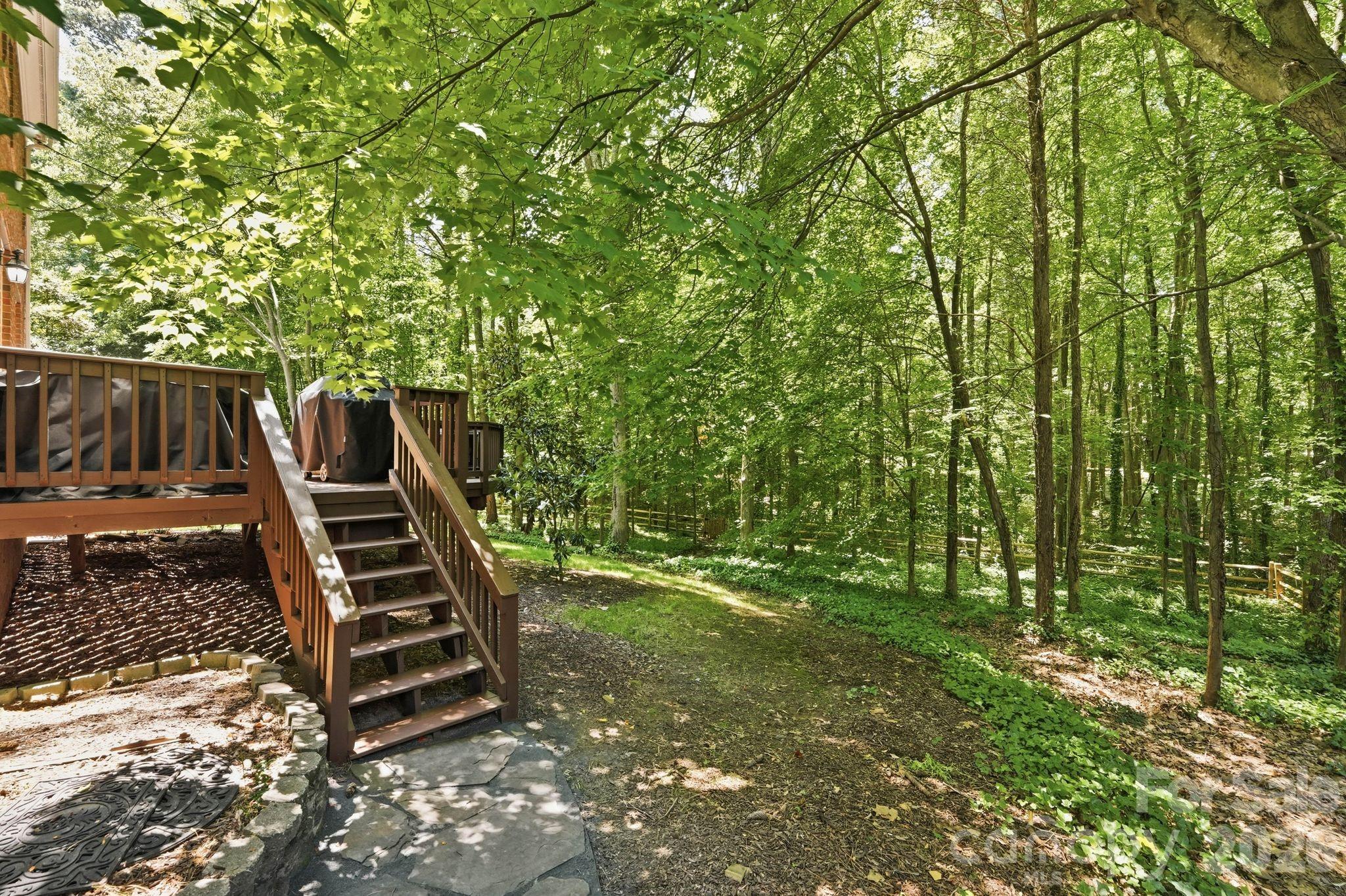 Photo 32 of 12529 Preservation Pointe Drive, Charlotte, NC