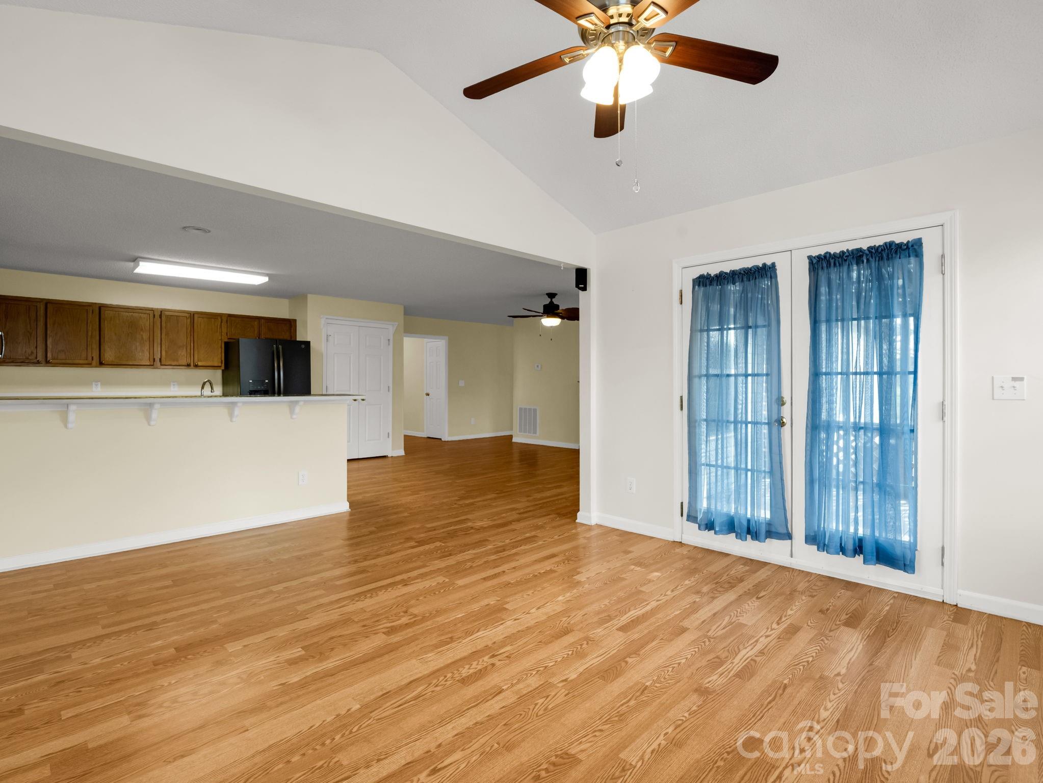 Home for sale at 5573 Lennox Drive, Kings Mountain, NC — photo 19 of 37