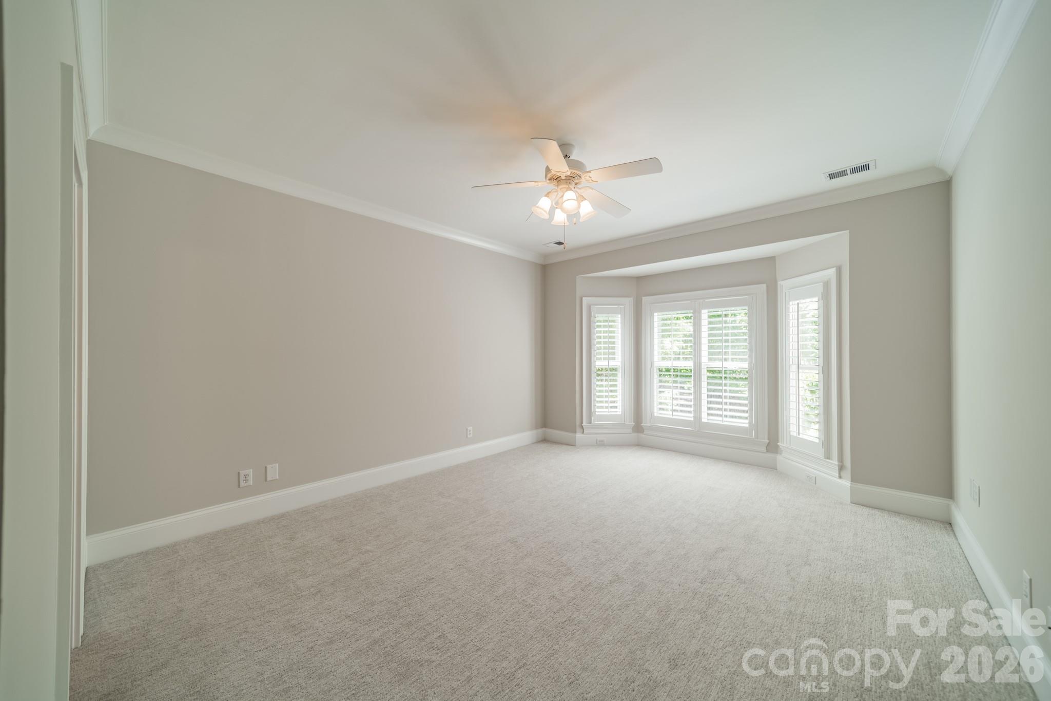 106 Hadley Harbor Court, Mooresville, NC - photo 21 of 49