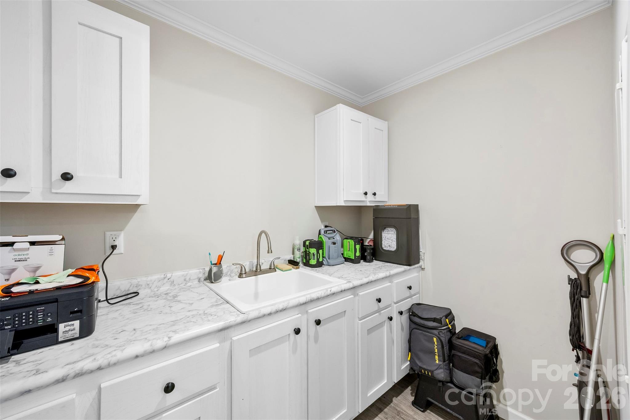 959 Wendover Heights Drive, Shelby, NC - photo 28 of 40