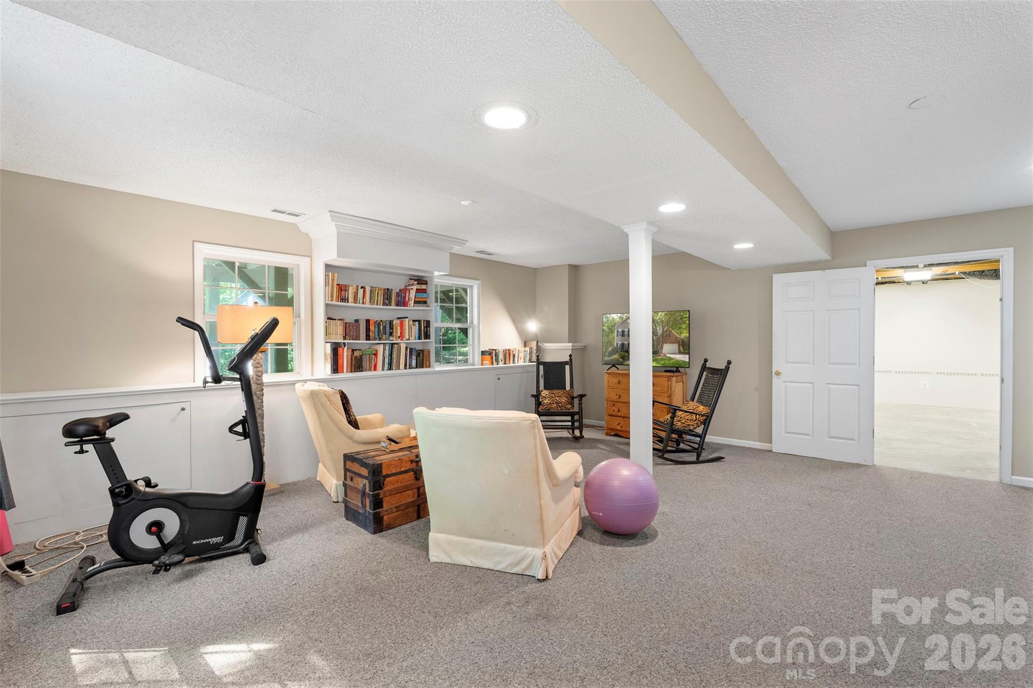 Photo 34 of 7900 Wilby Hollow Drive, Charlotte, NC