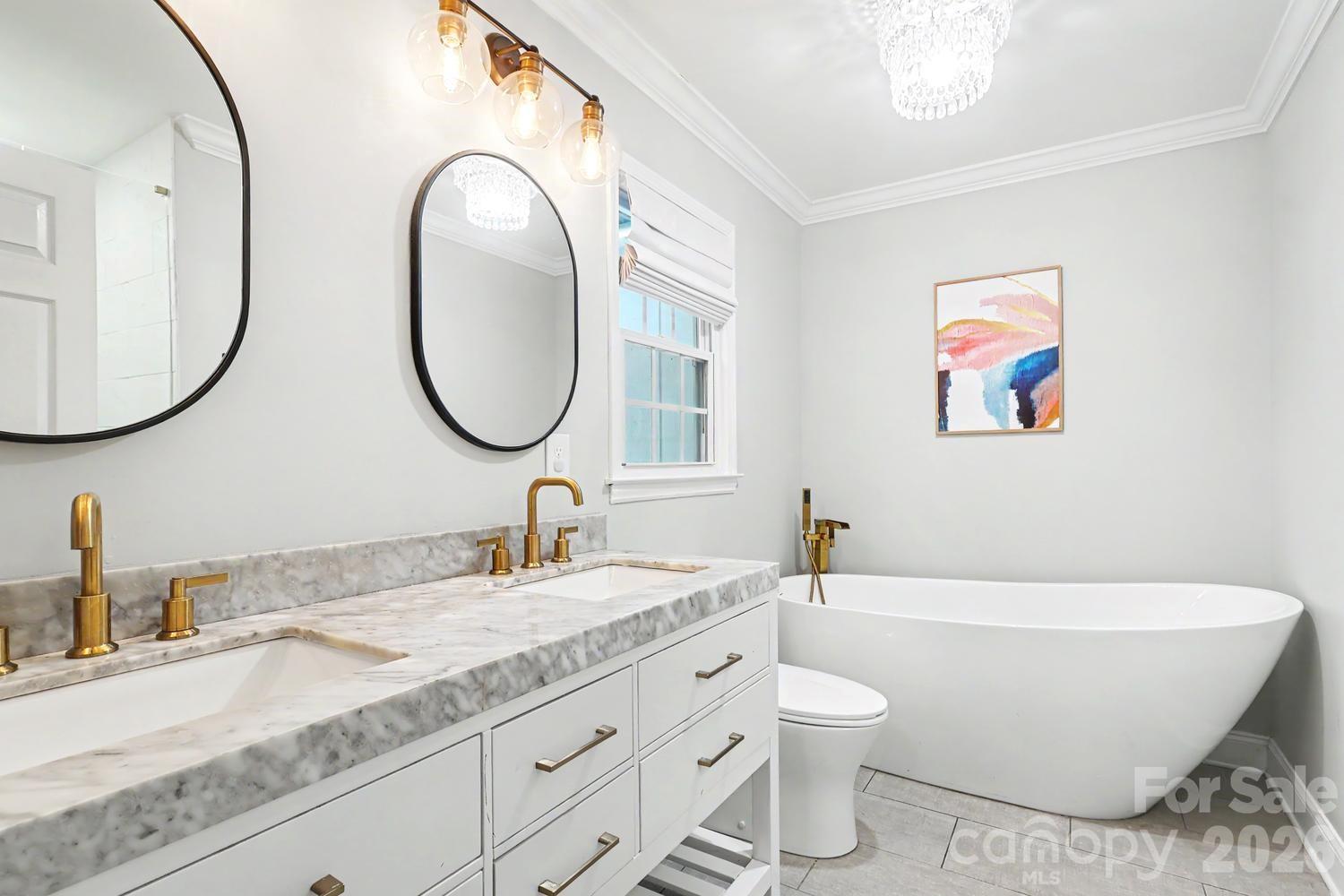 Photo 13 of 3524 Mill Pond Road, Charlotte, NC