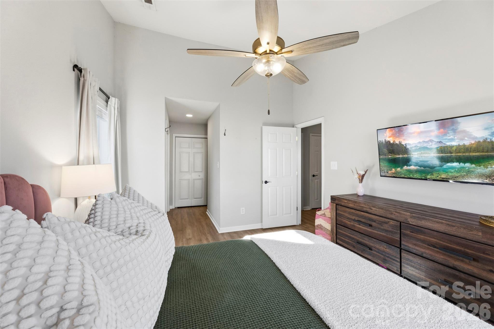 Photo 8 of 3924 Mohawk Court, Charlotte, NC