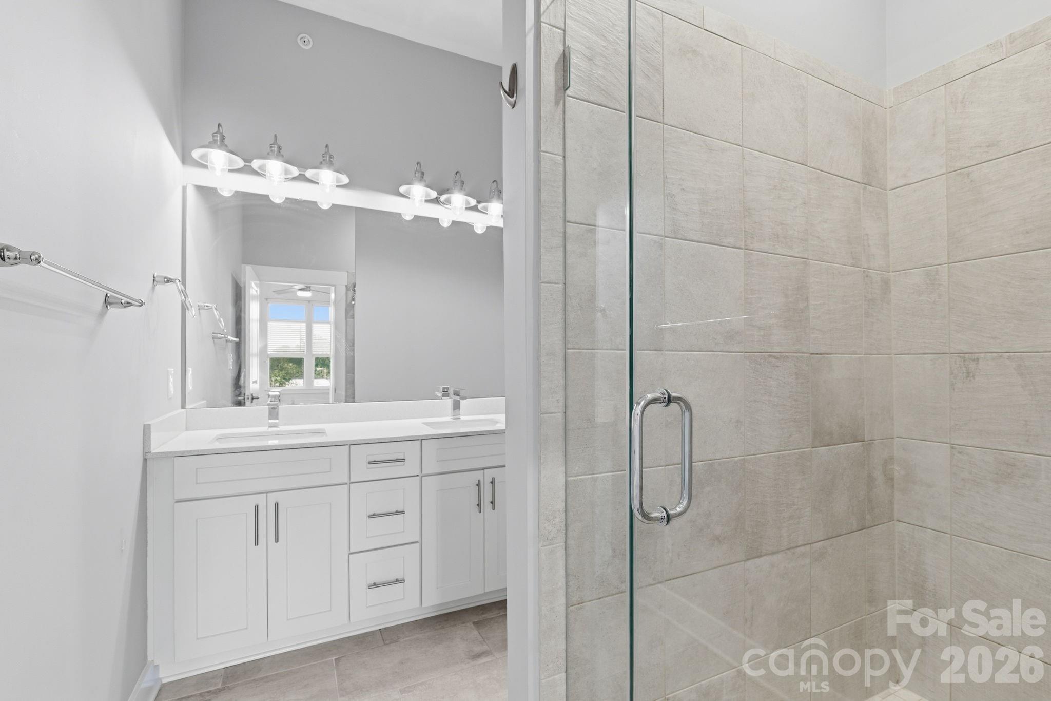 Photo 23 of 935 Mcalway Road306, Charlotte, NC