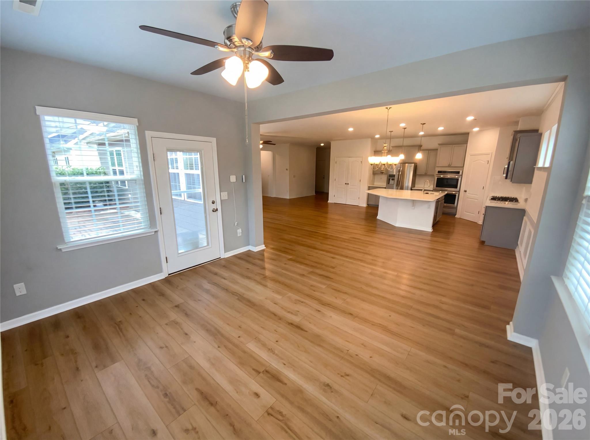 200 Sweet Briar Drive, Fort Mill, SC - photo 5 of 16
