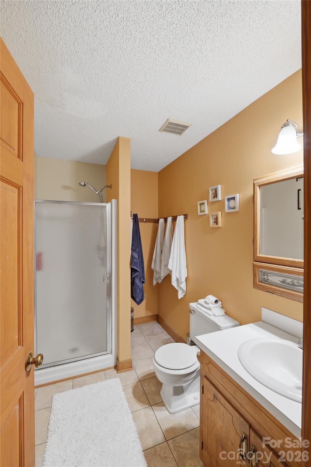 Photo 19 of 7040 Summer Place, Charlotte, NC