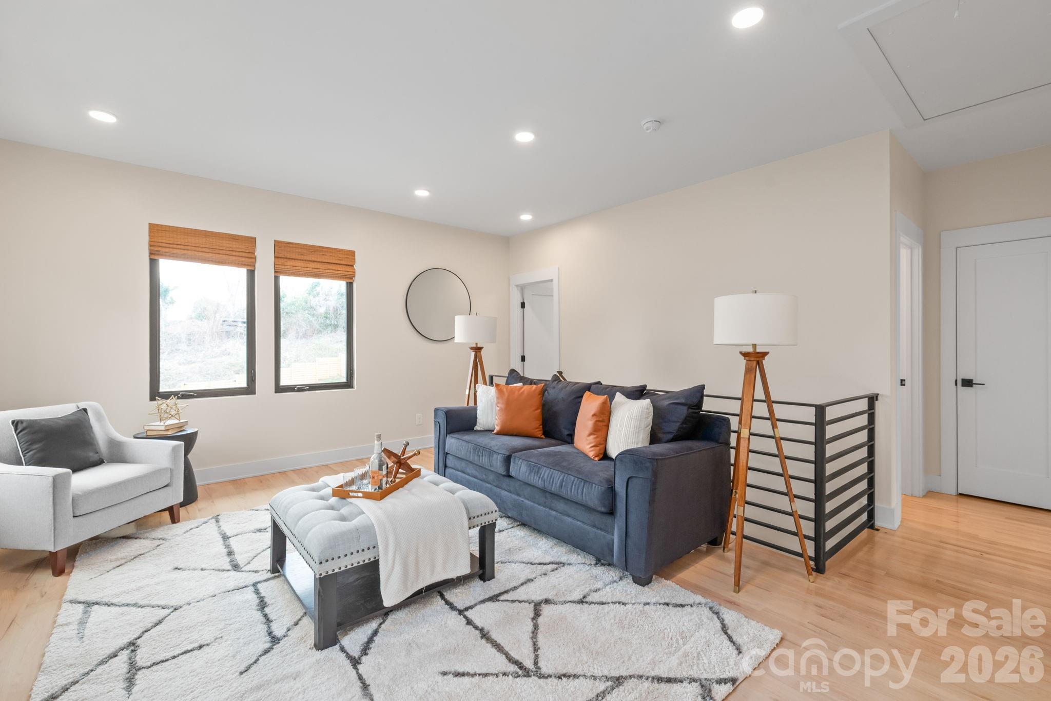1933 St Paul Street, Charlotte, NC - photo 31 of 46