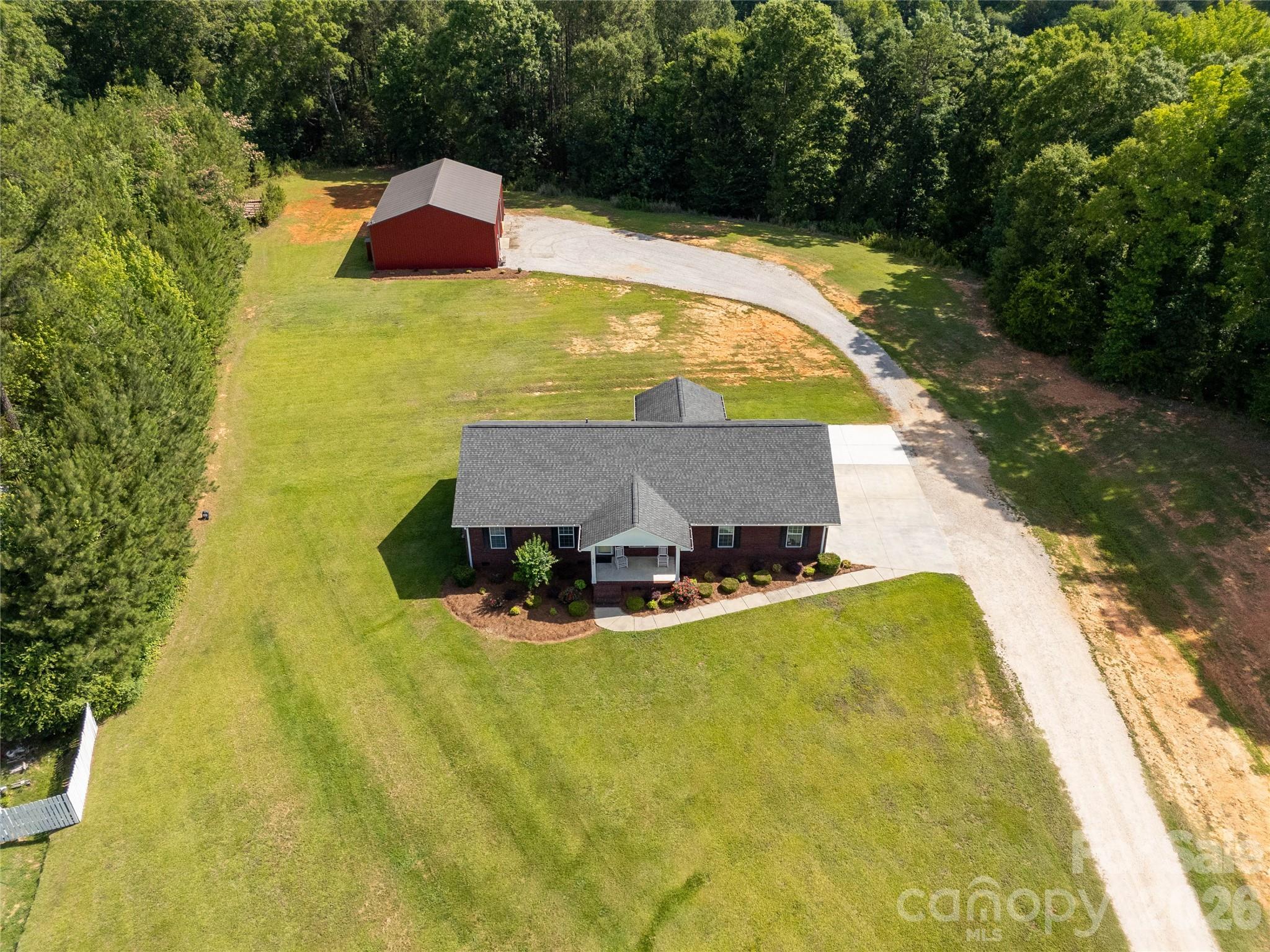 Photo 19 of 1962 Robin Drive, Lancaster, SC