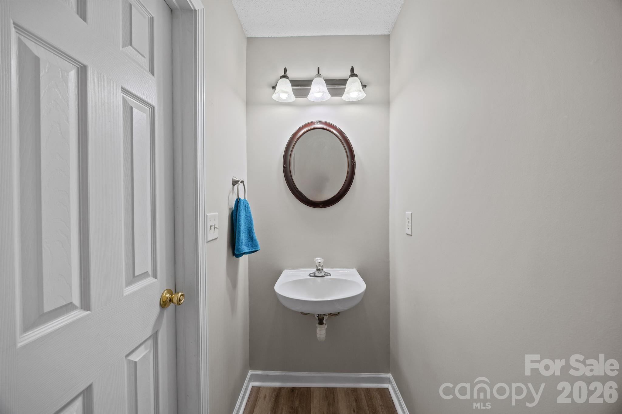Photo 11 of 11540 Briddle Hall Court, Charlotte, NC
