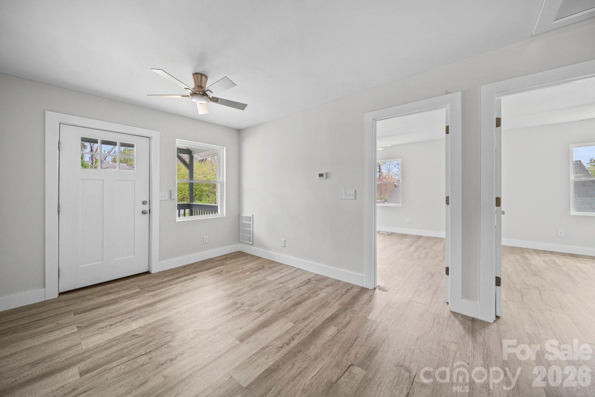 709 Sherman Street, Badin, NC - photo 6 of 29