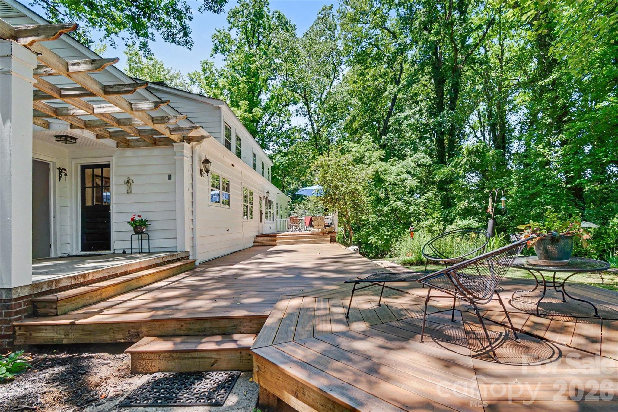 Home for sale at N/A E Ridge Street, Kings Mountain, NC — photo 24 of 25