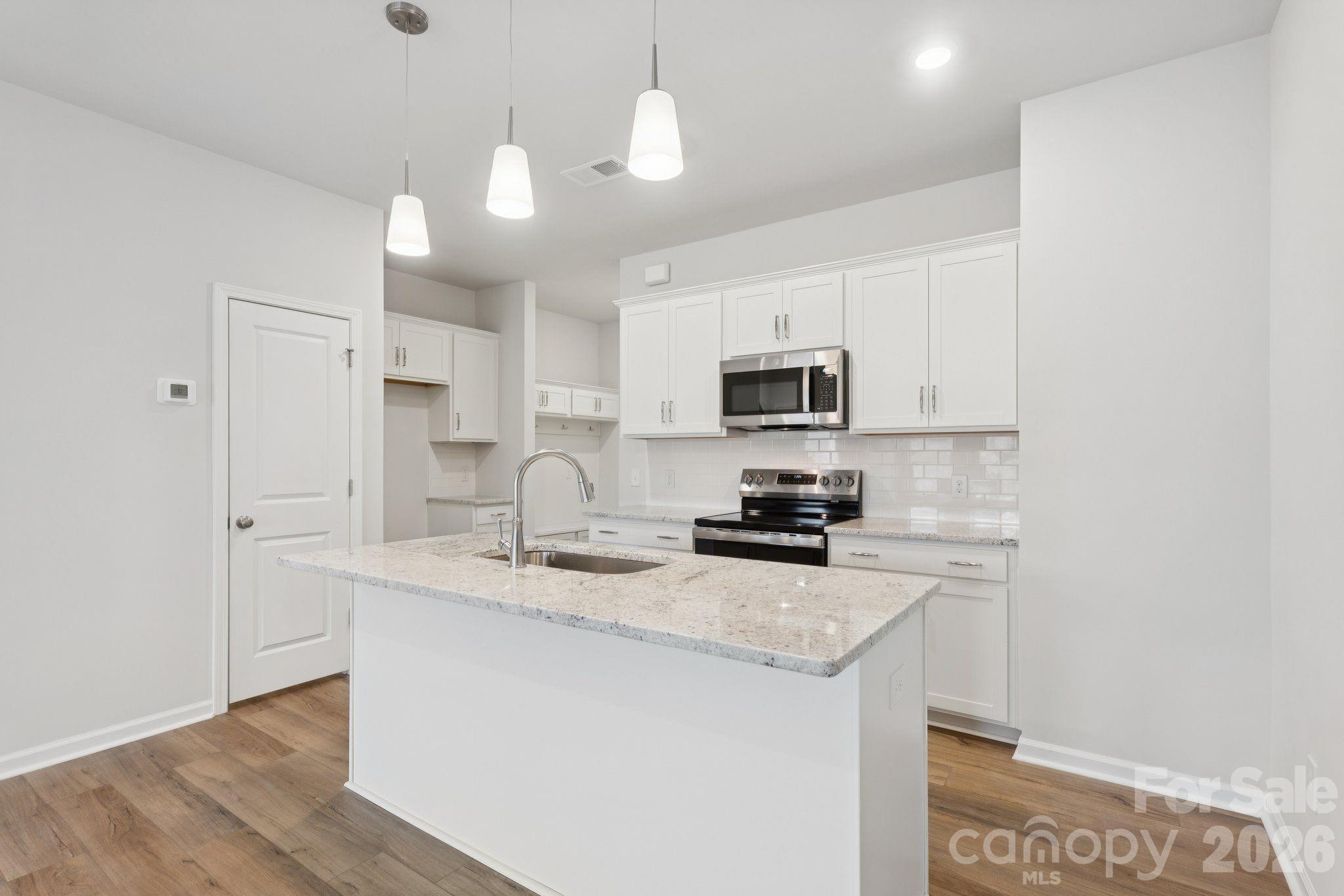 Photo 4 of 4742 Lakeview Road N17, Charlotte, NC
