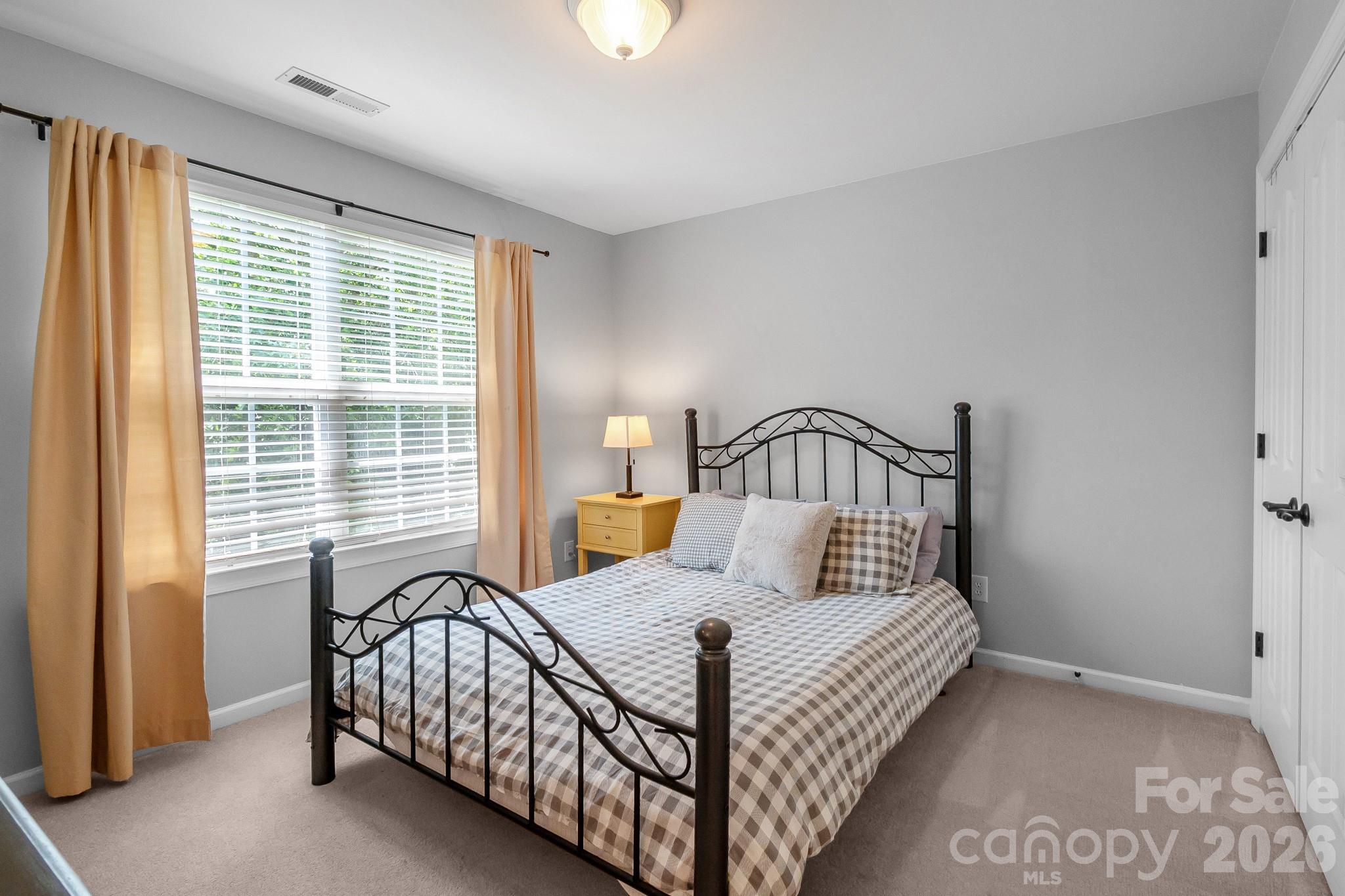 10507 Bere Island Drive, Charlotte, NC - photo 25 of 43