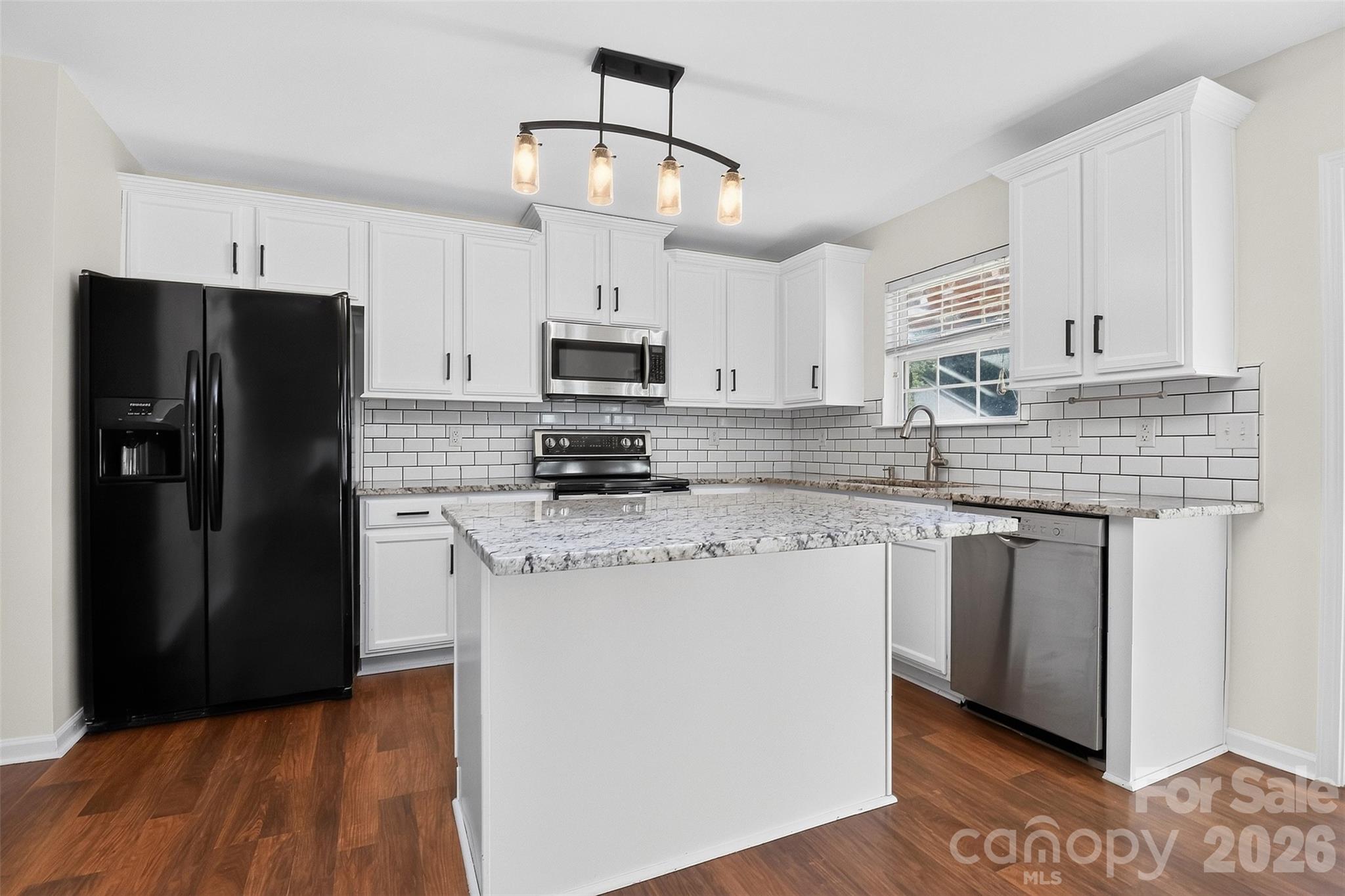 Photo 10 of 2043 Grimley Lane, Fort Mill, SC