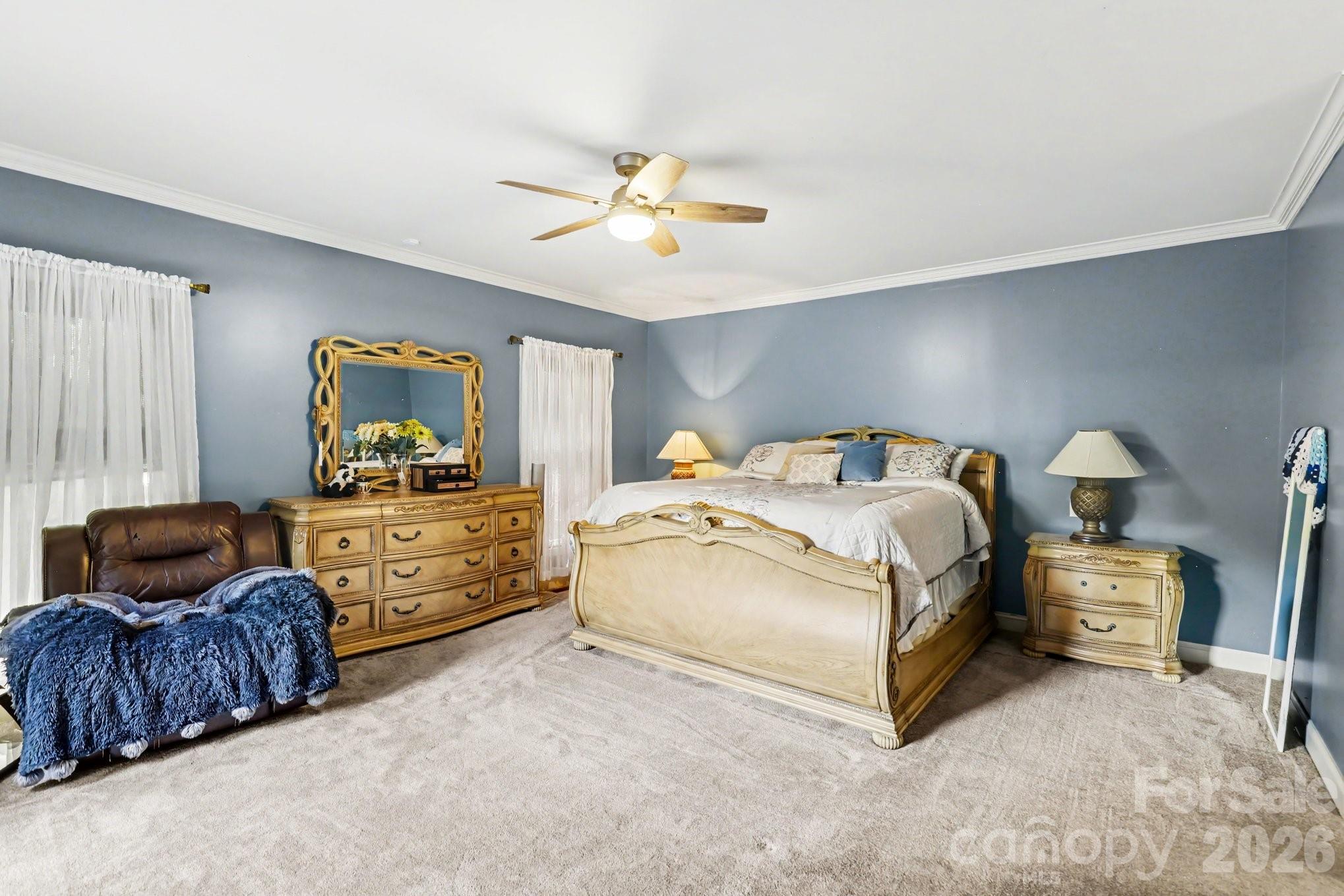 Photo 23 of 10130 Fairlea Drive, Charlotte, NC