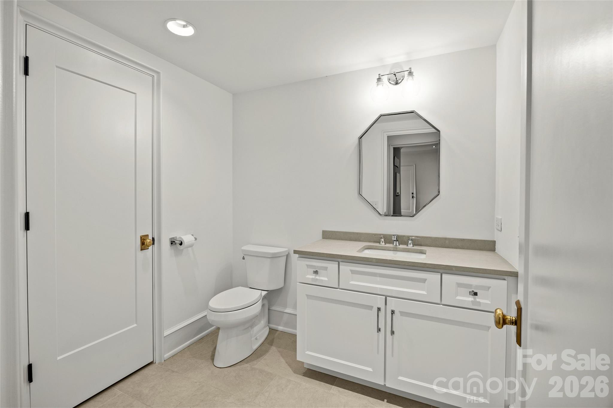 2622 Chelsea Drive, Charlotte, NC - photo 44 of 49