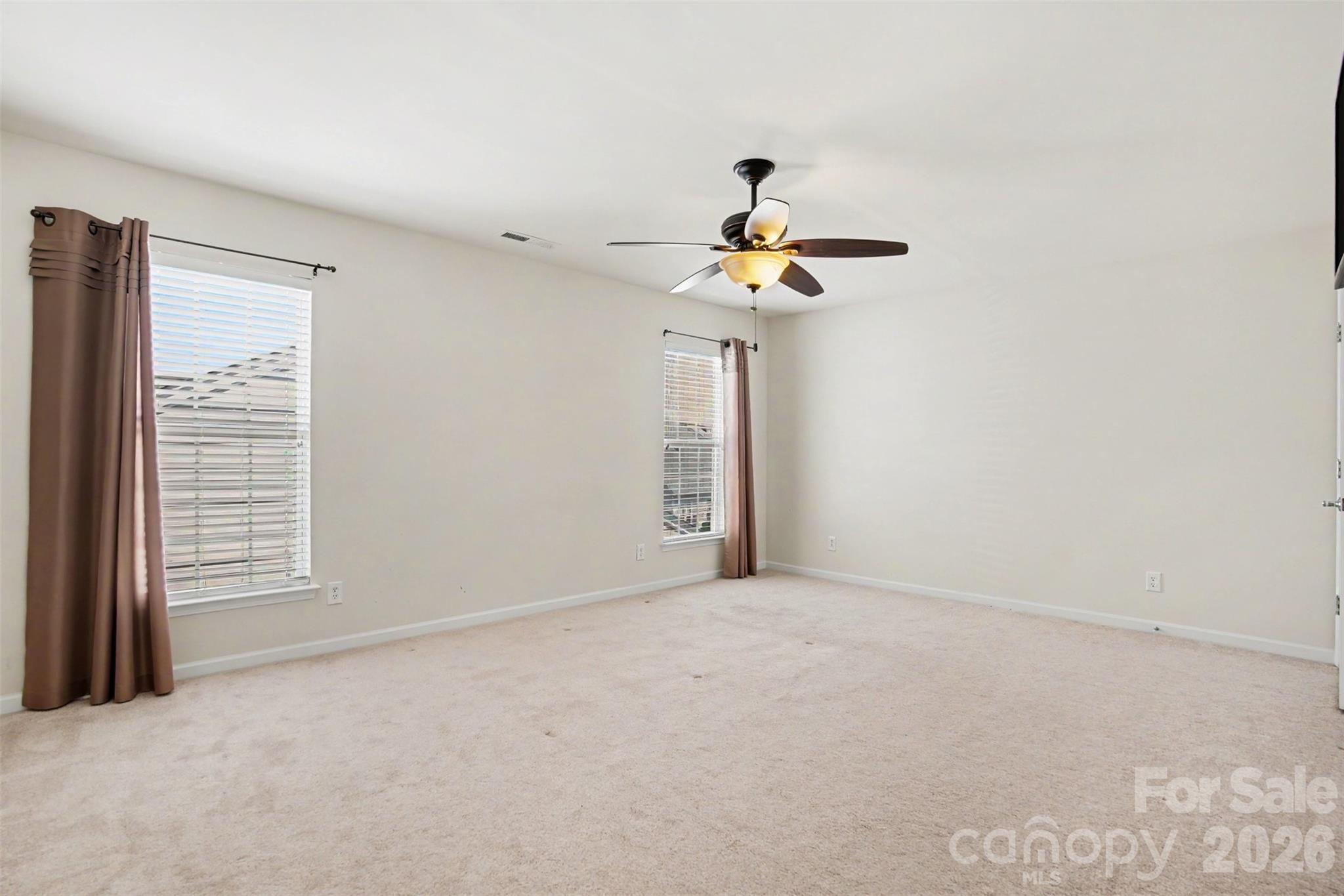 Photo 28 of 8036 Crater Lake Drive193, Fort Mill, SC