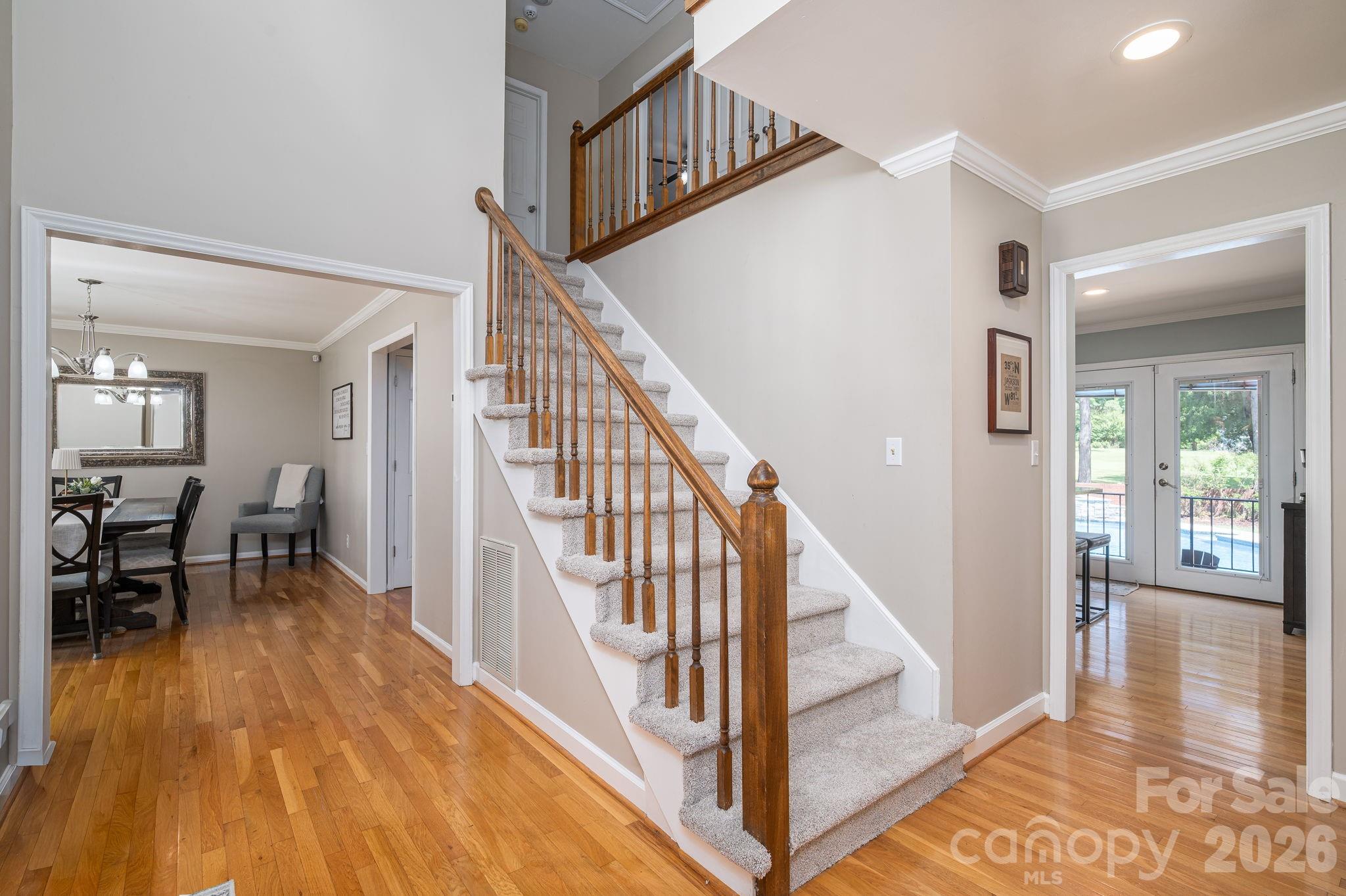 Photo 3 of 136 Persimmon Creek Road, Kings Mountain, NC