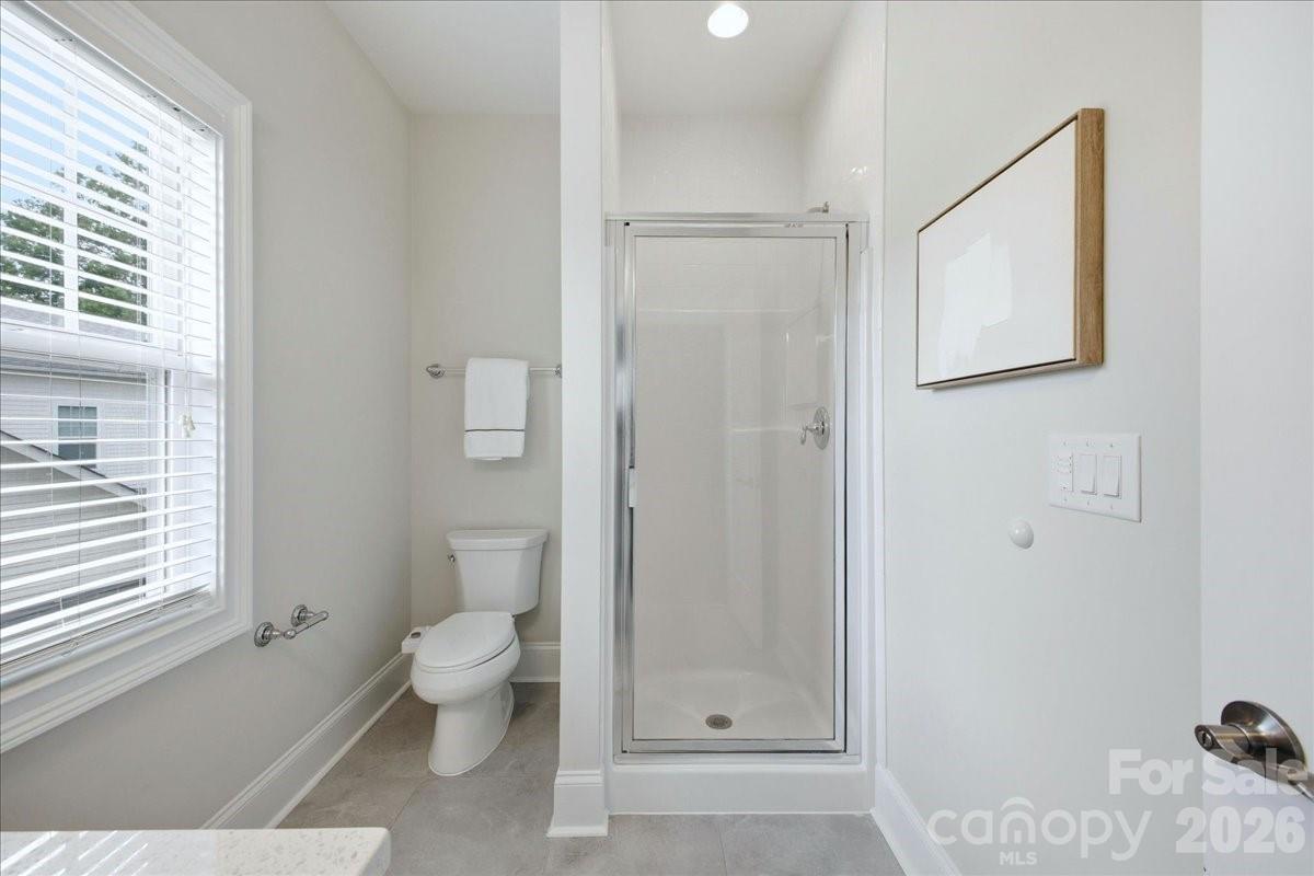 1103 N Sharon Amity Road, Charlotte, NC - photo 27 of 43