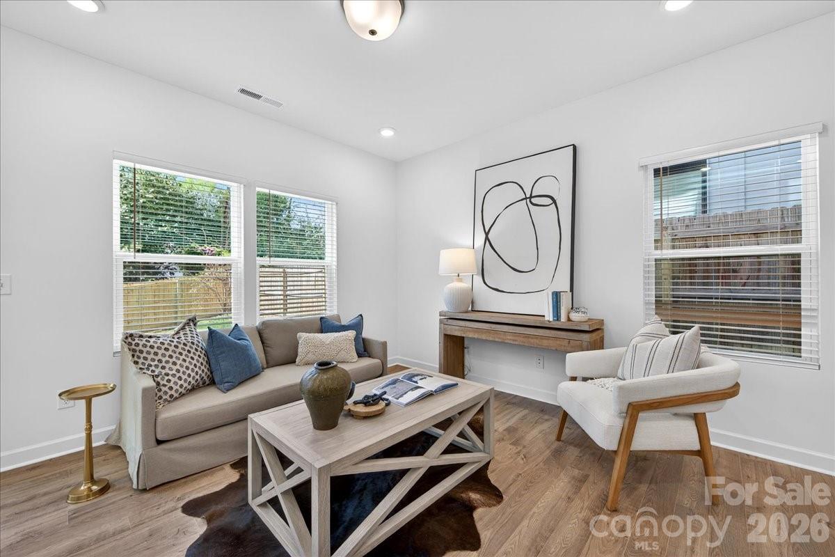 Photo 13 of 1432 Anderson Street, Charlotte, NC