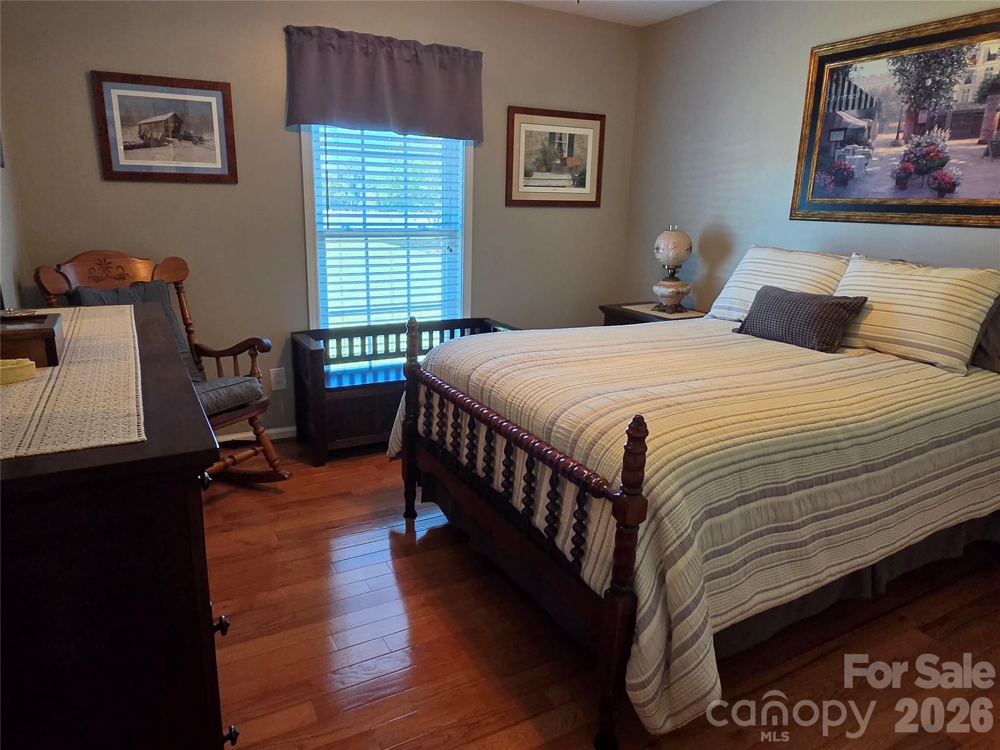 16182 Austin Road, Locust, NC - photo 16 of 49