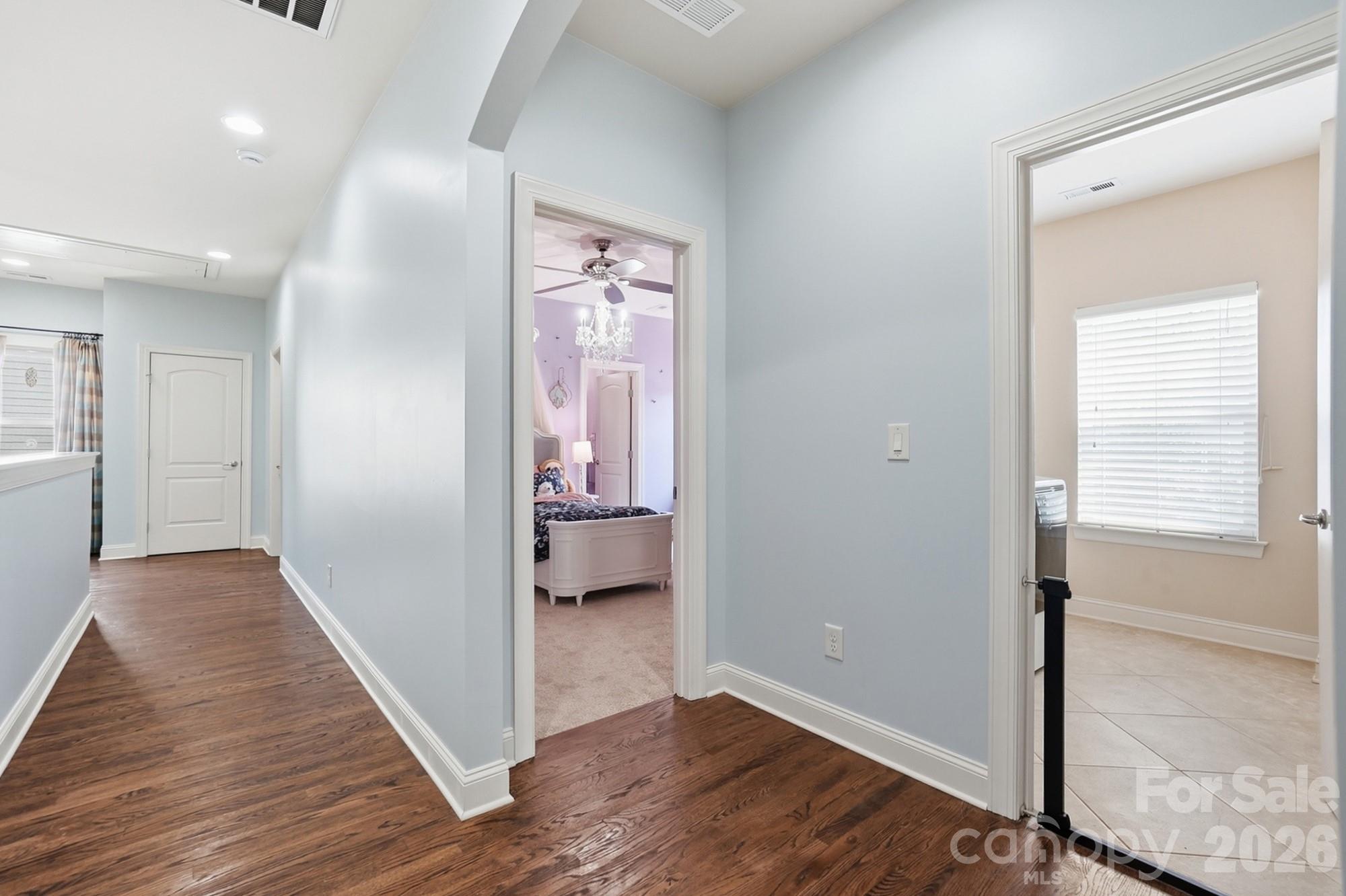 522 Iron Horse Lane, Midland, NC - photo 35 of 49