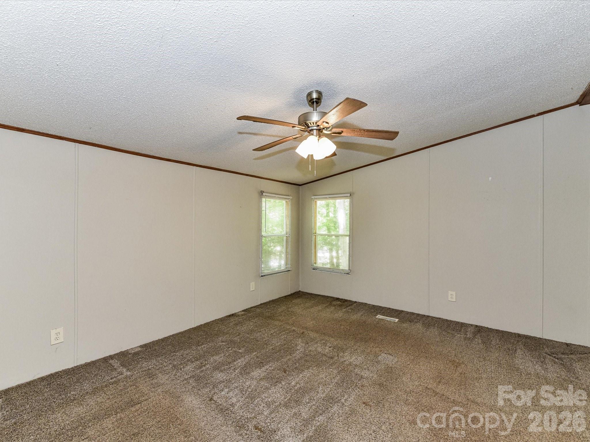 3690 Vickery Drive, Maiden, NC - photo 17 of 36