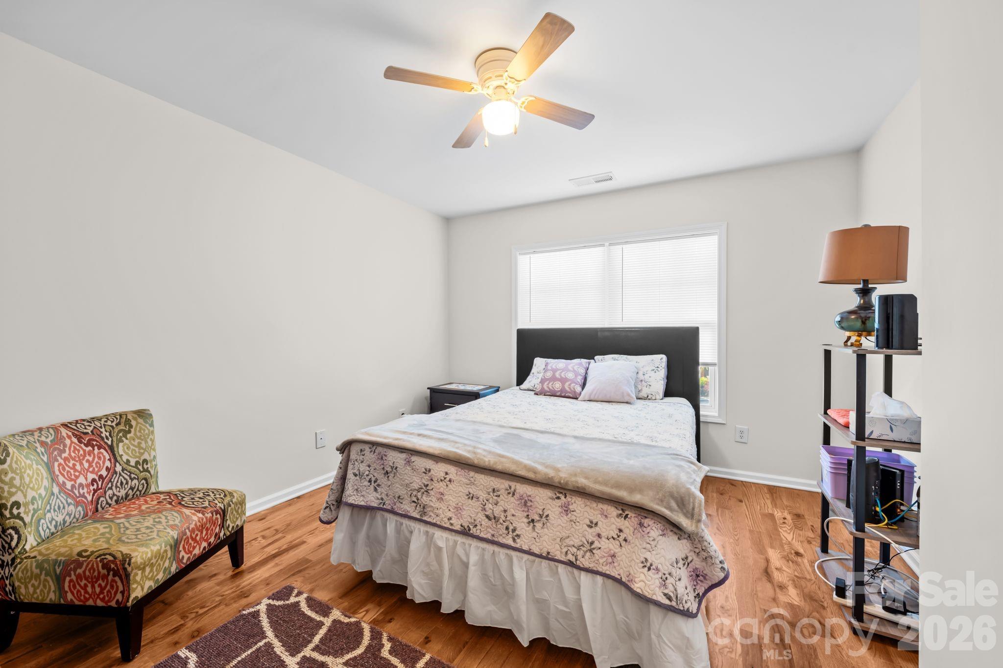 8423 Mossy Cup Trail, Harrisburg, NC - photo 21 of 35