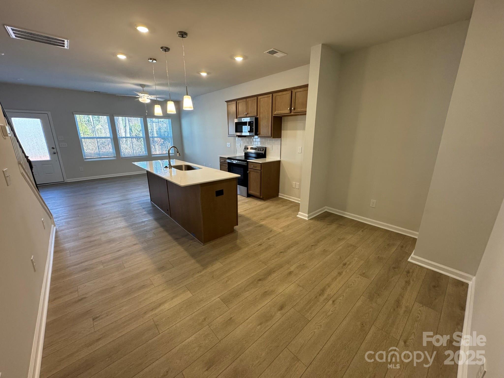 Photo 9 of 7013 Alpharetta Street22, Charlotte, NC