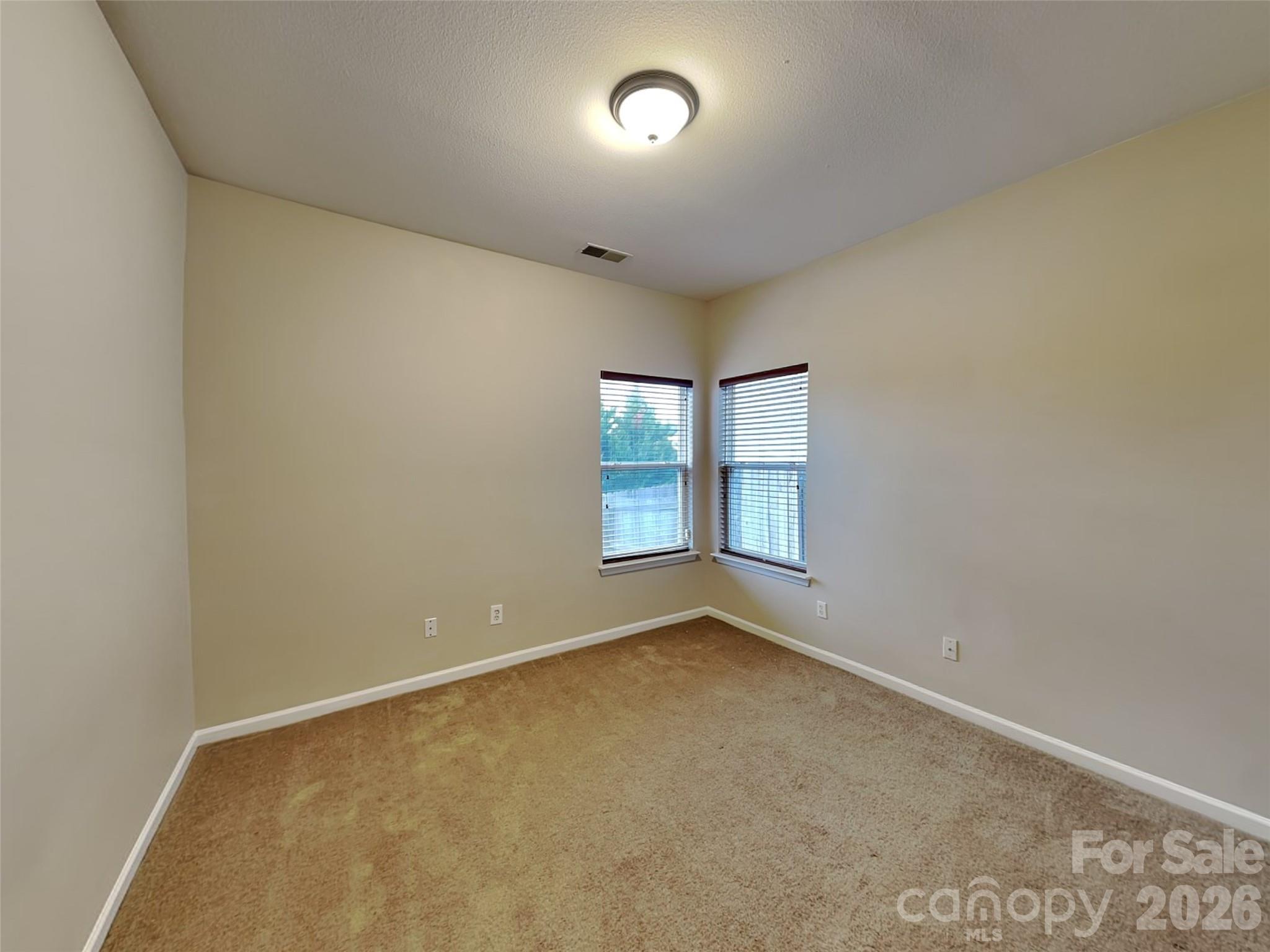 Photo 18 of 12927 Deaton Hill Drive, Charlotte, NC