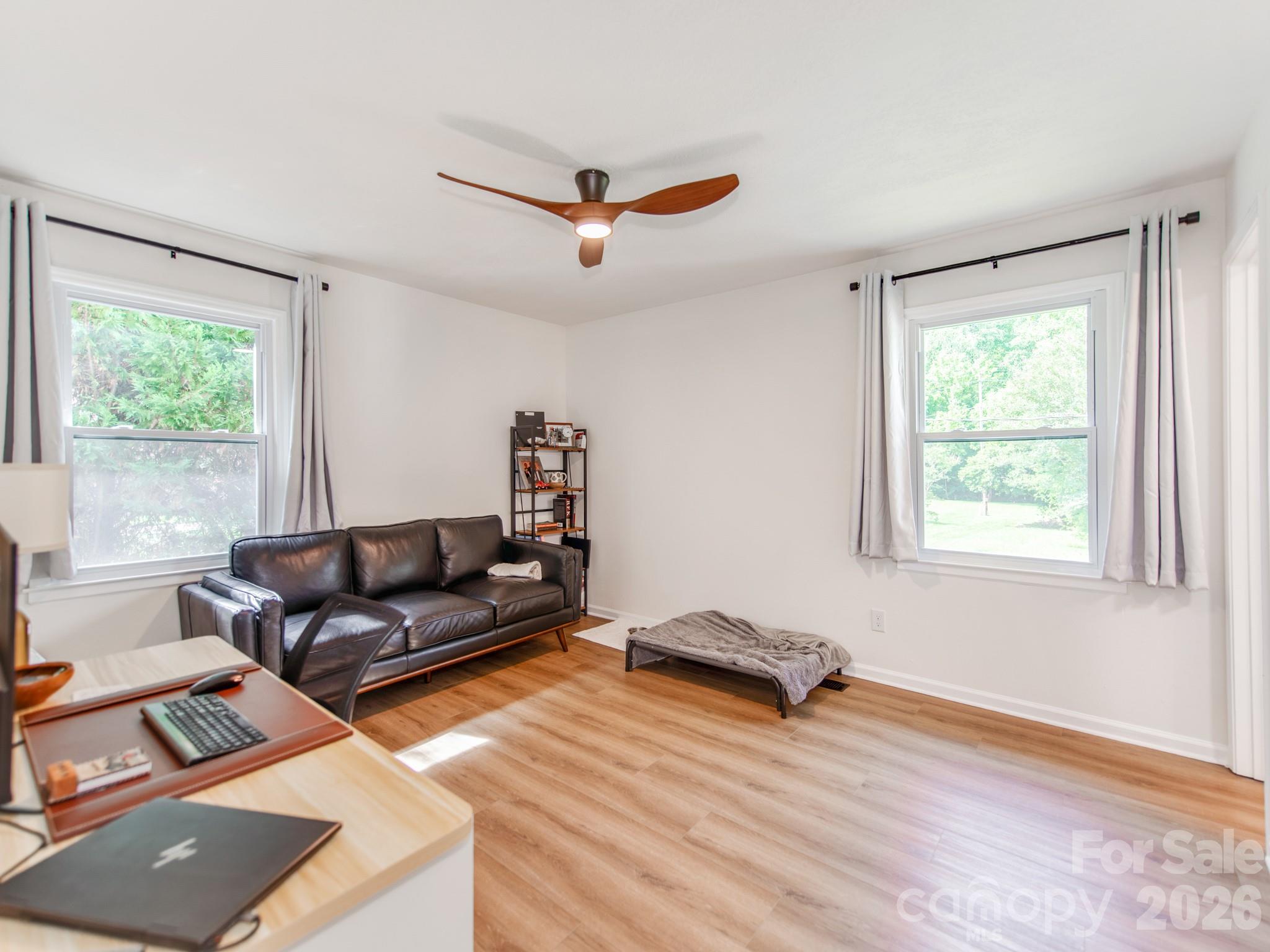 Photo 21 of 629 Belmorrow Drive, Charlotte, NC
