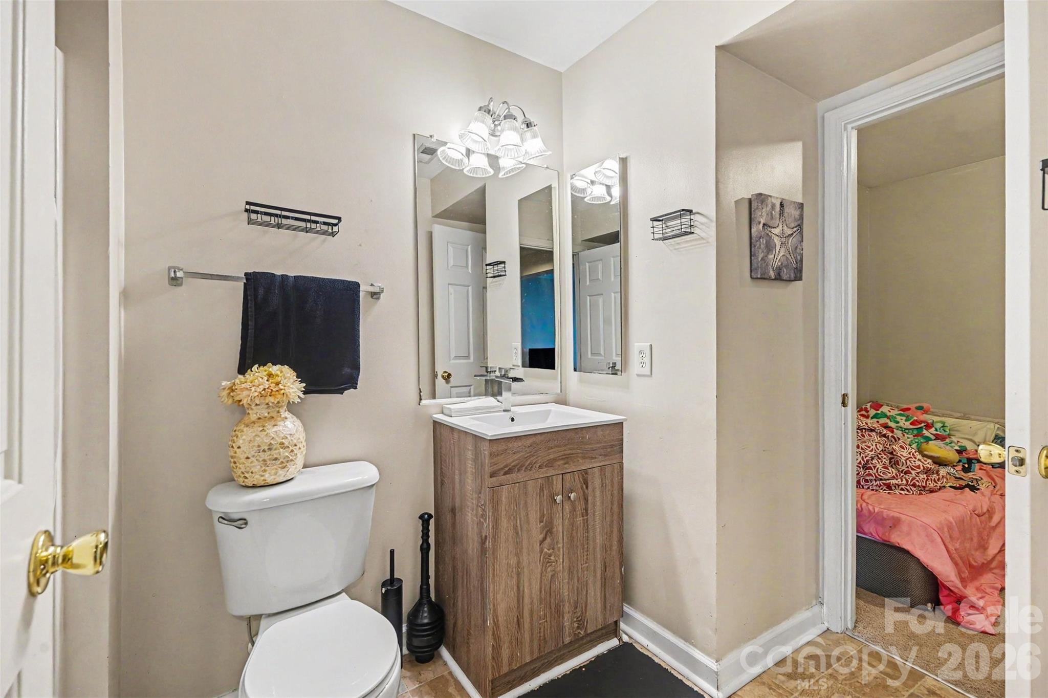 Photo 18 of 10946 Garden Oaks Lane, Charlotte, NC