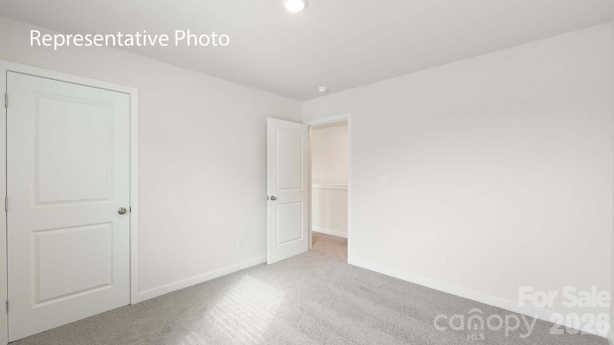 Photo 23 of 5616 Pamplona Way, Charlotte, NC