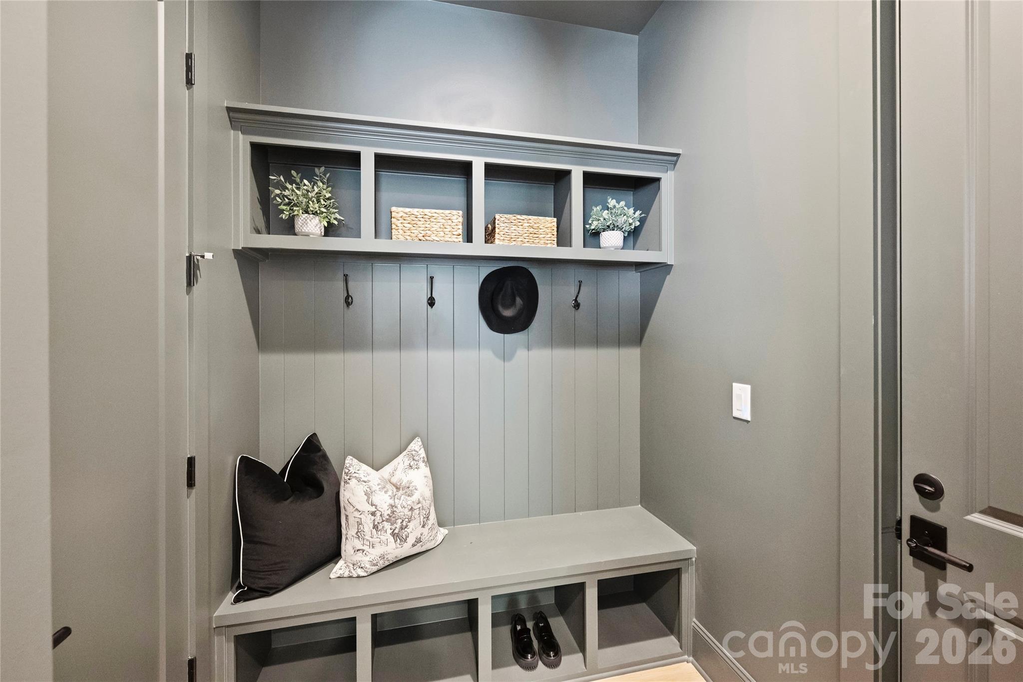 1205 Jersey Lane, Charlotte, NC - photo 26 of 29
