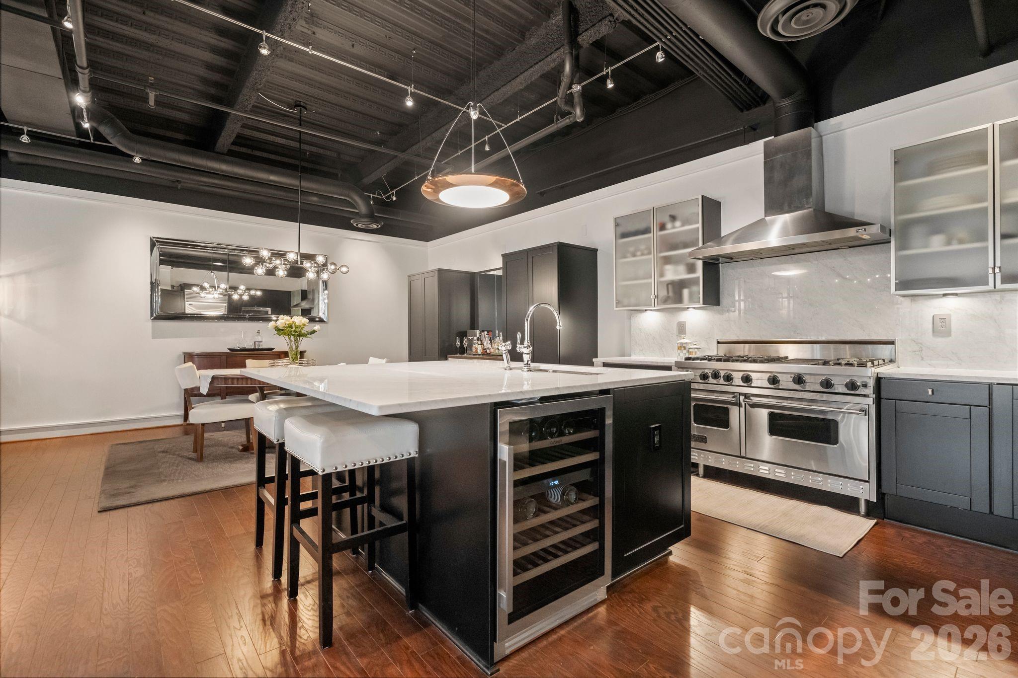Photo 12 of 400 N Church Street213, Charlotte, NC