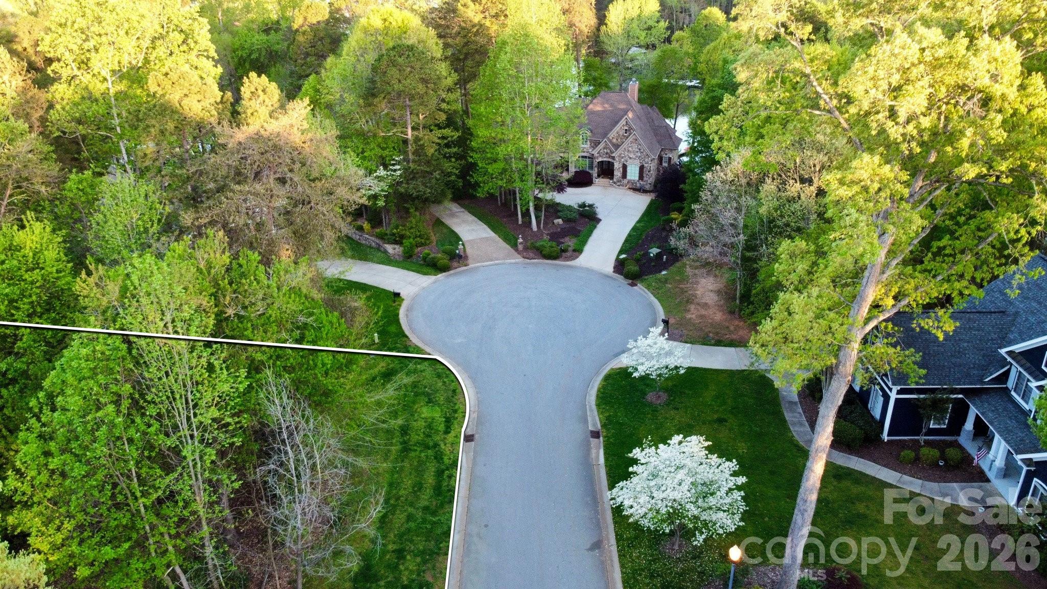 7656 Juniper Lane, Denver, NC - photo 32 of 37