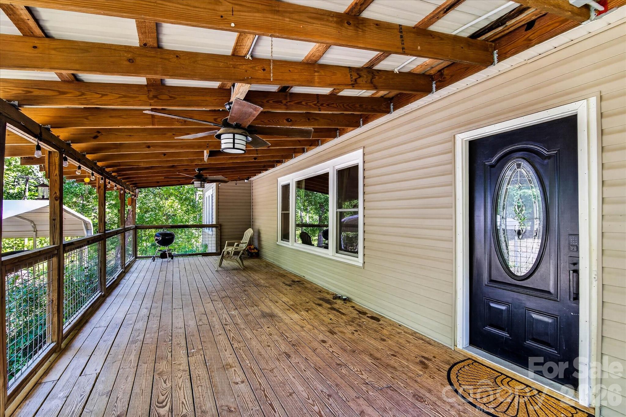 Photo 4 of 30640 Lockwood Drive, Albemarle, NC
