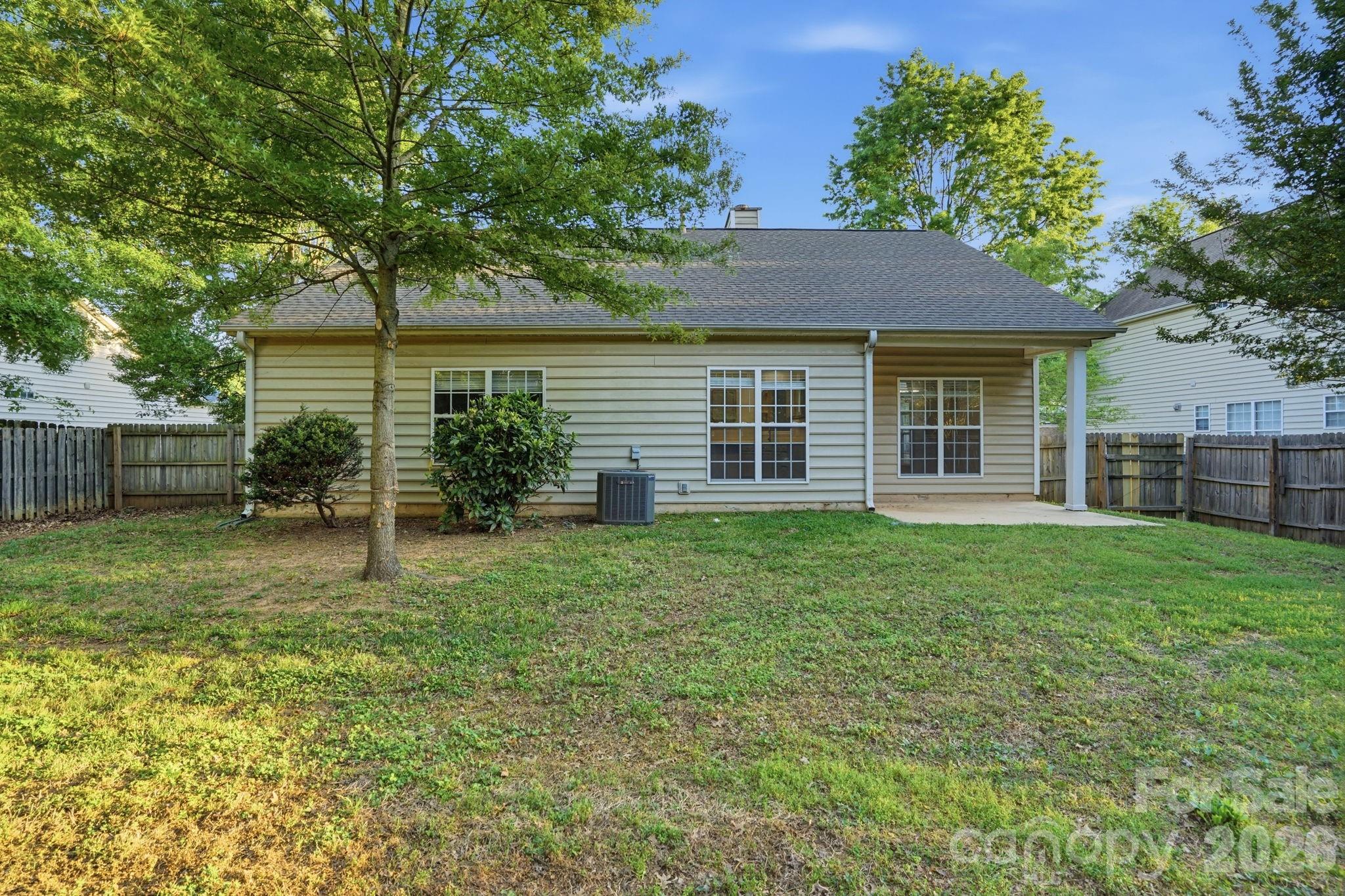 Photo 30 of 4300 David Cox Road, Charlotte, NC