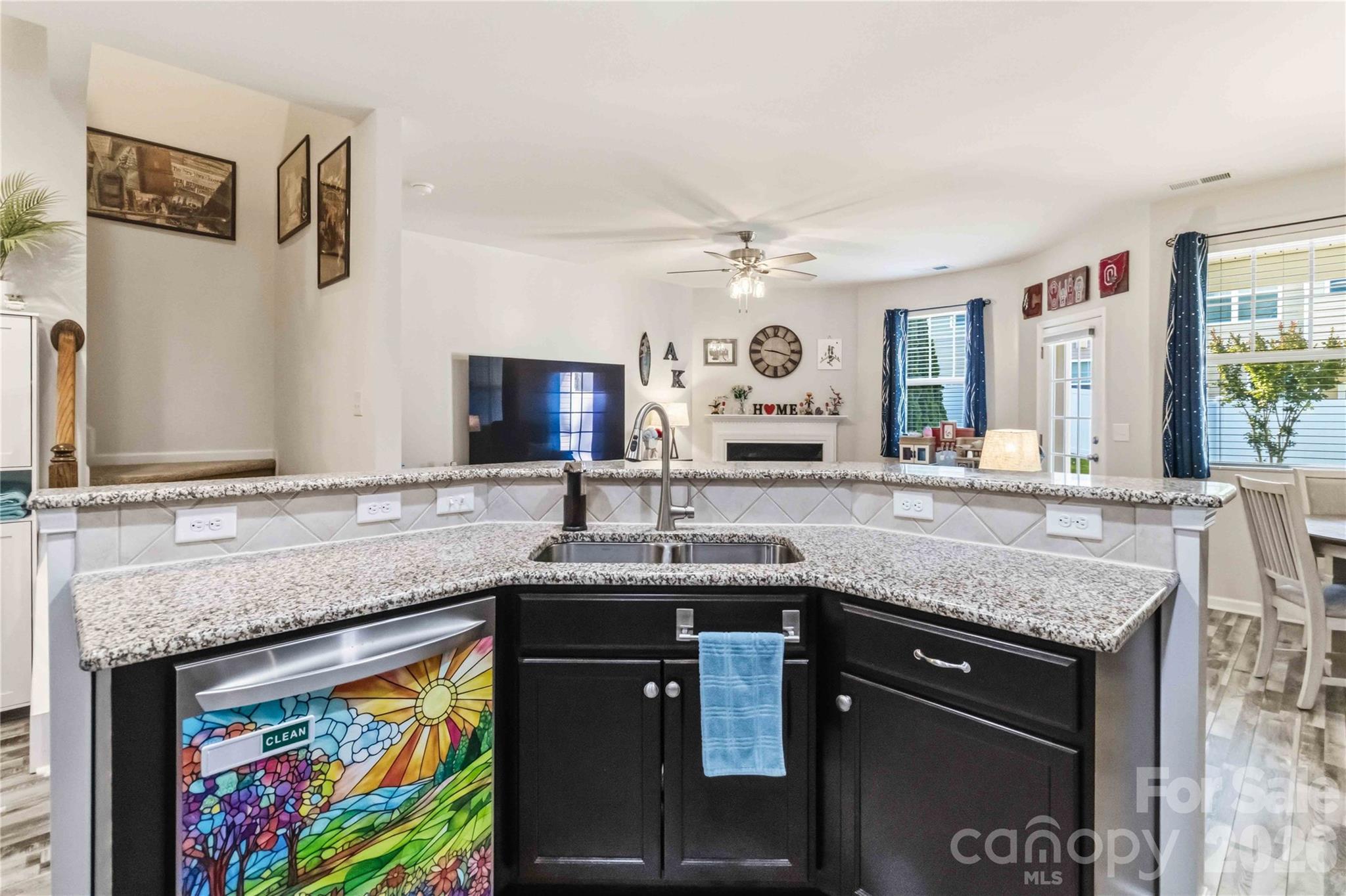 7048 Woodsbay Lane, Rock Hill, SC - photo 17 of 33