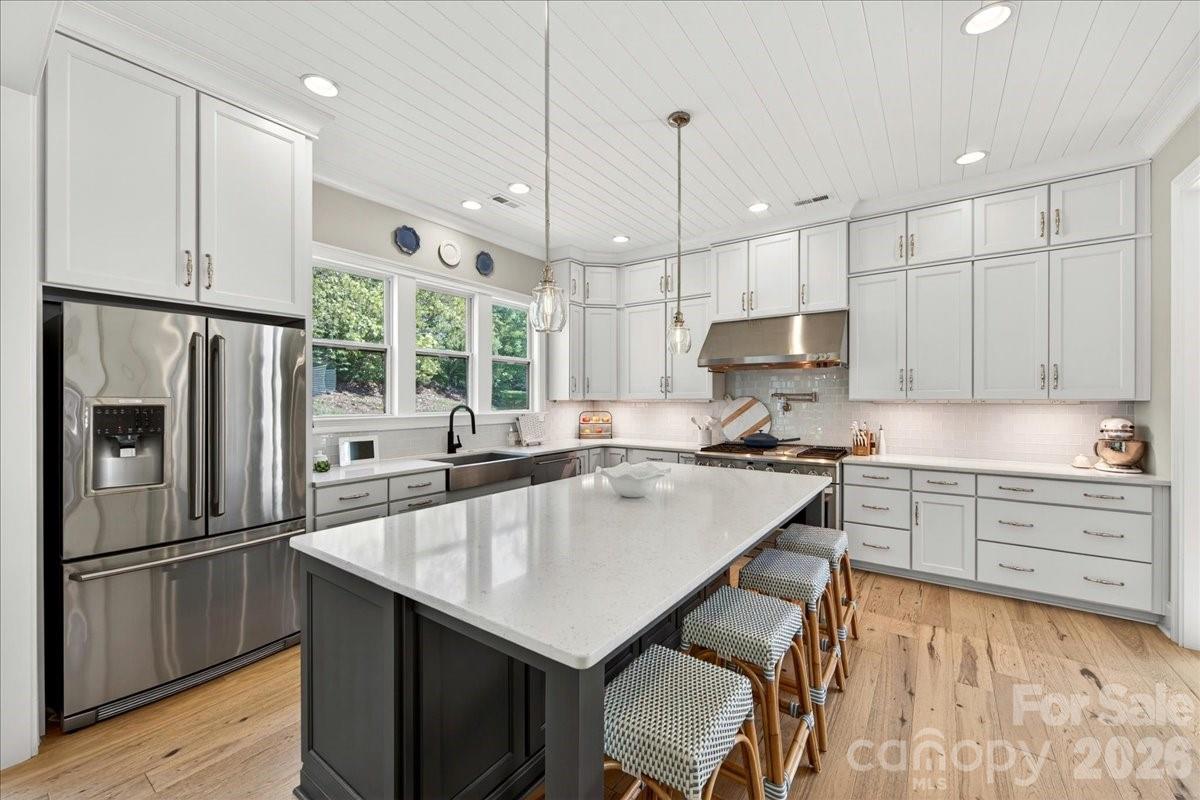 Photo 10 of 2619 Mary Butler Way, Charlotte, NC