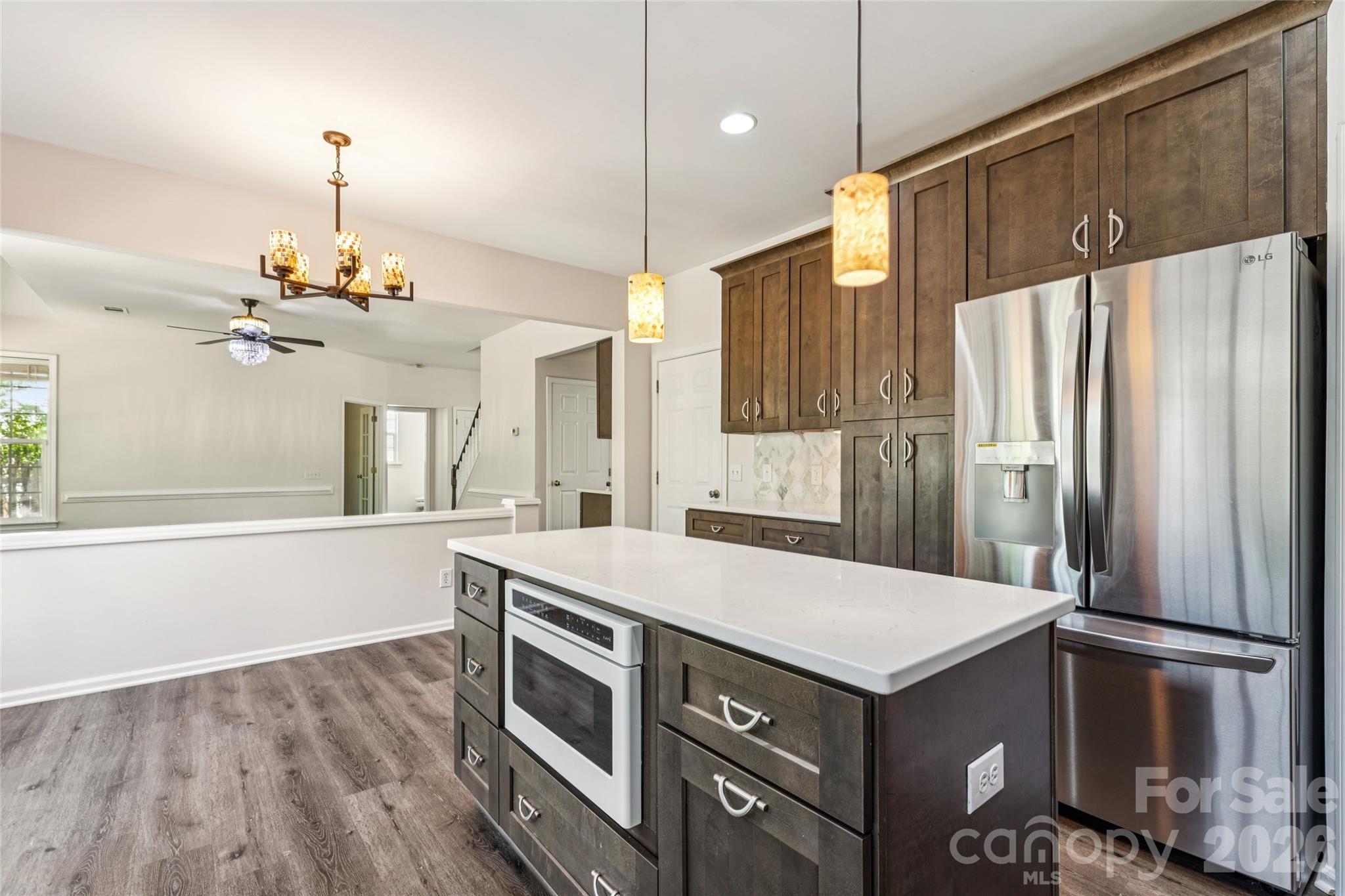 Photo 12 of 3530 Arbor Hill Road, Charlotte, NC