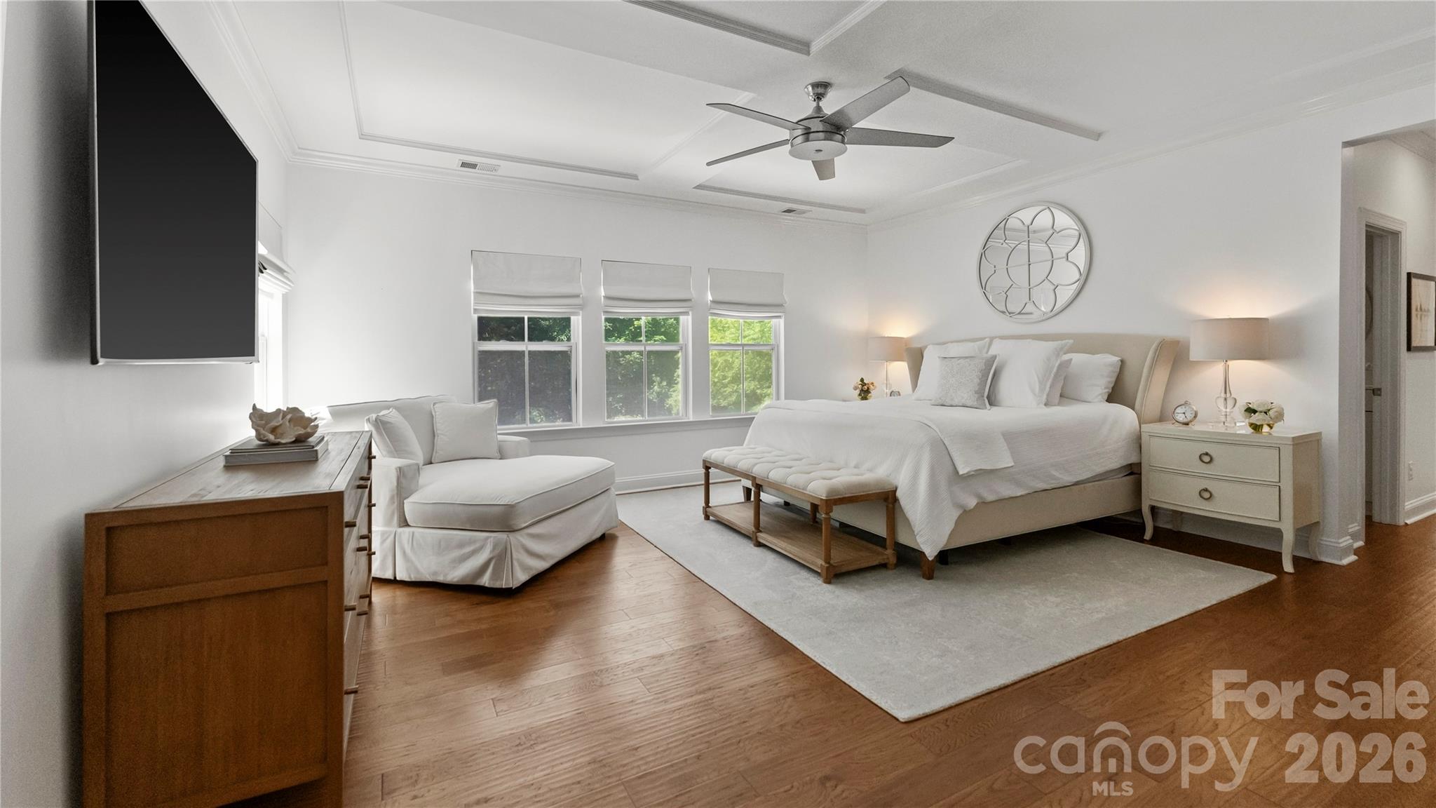 Photo 20 of 12835 Elkhorn Drive, Charlotte, NC