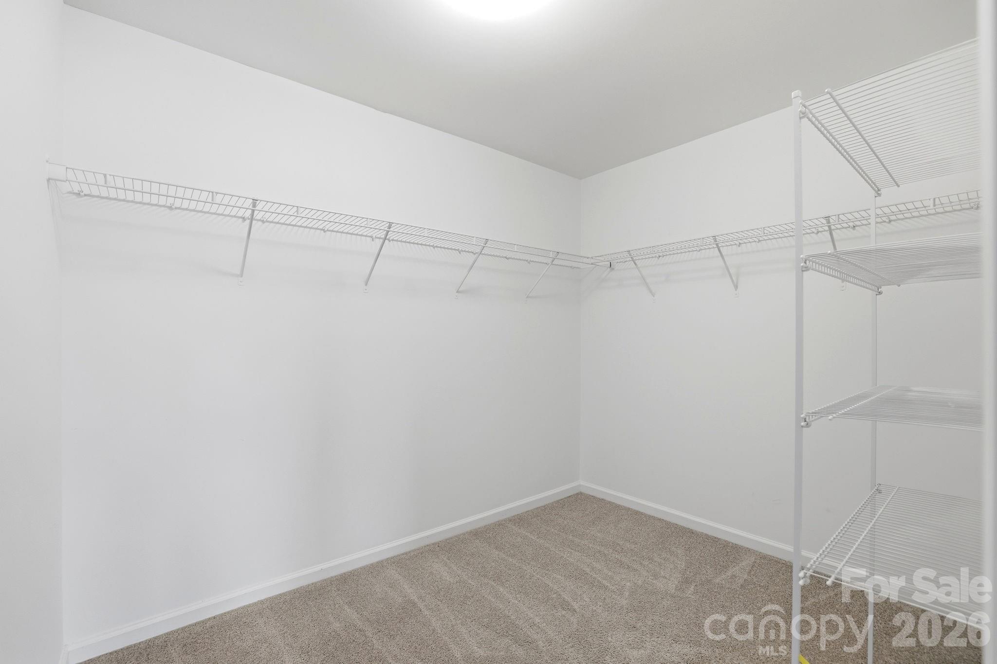 Photo 17 of 8123 Cornhill Avenue, Charlotte, NC