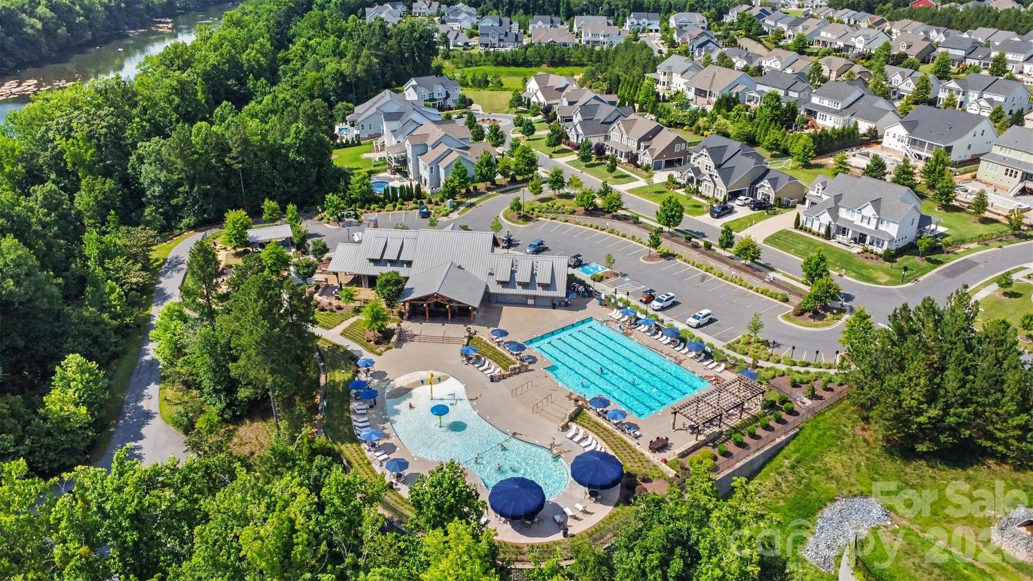 Photo 41 of 6247 Six String Court, Fort Mill, SC