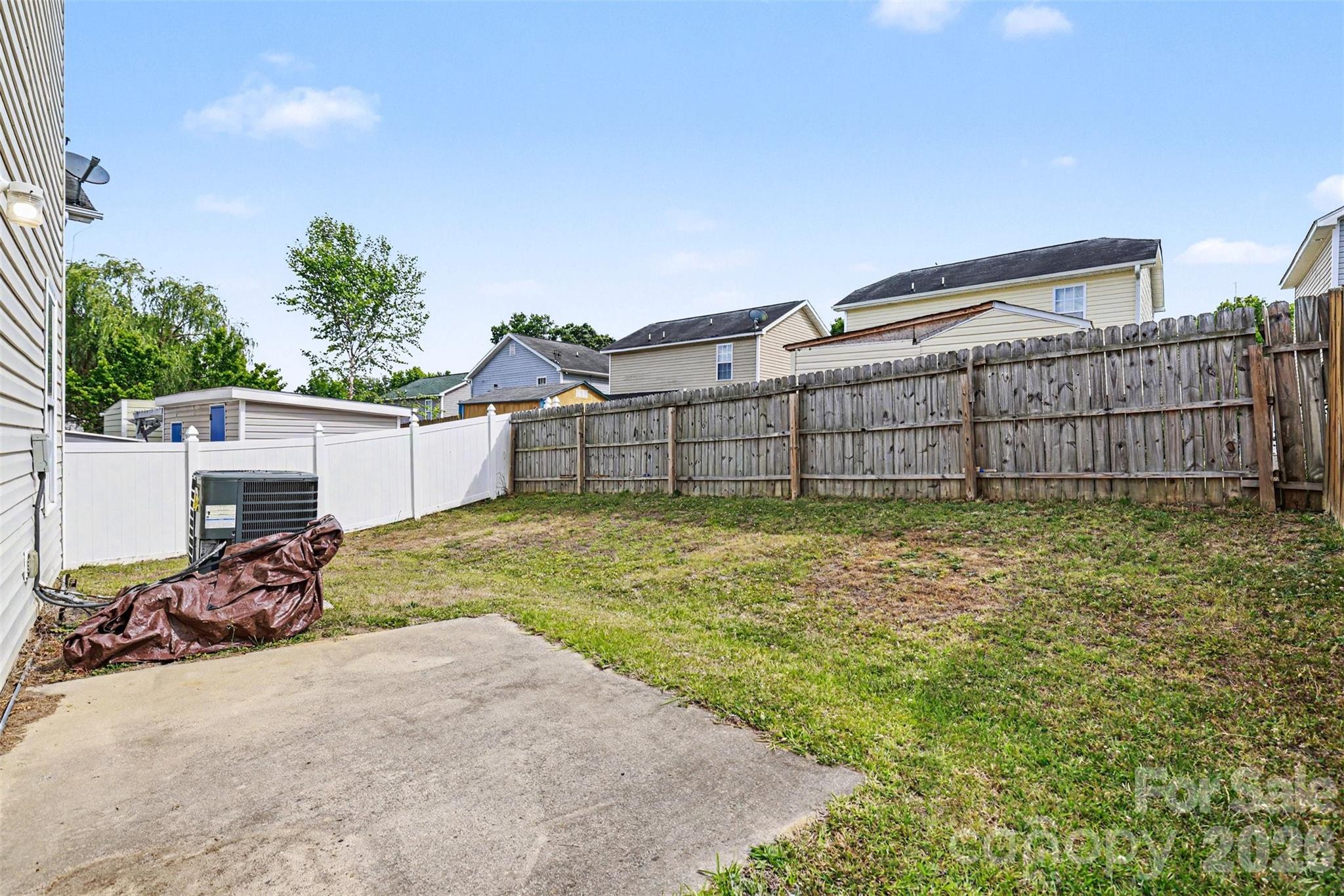 306 Cayman Way, Charlotte, NC - photo 32 of 33