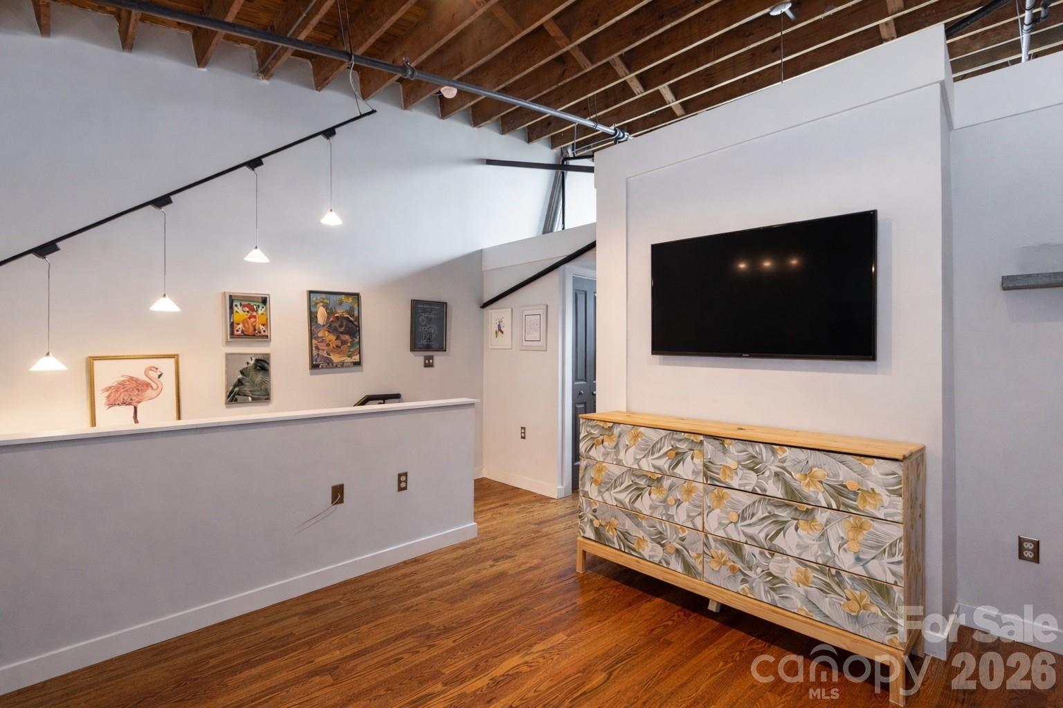 Photo 19 of 840 Academy Street, Charlotte, NC