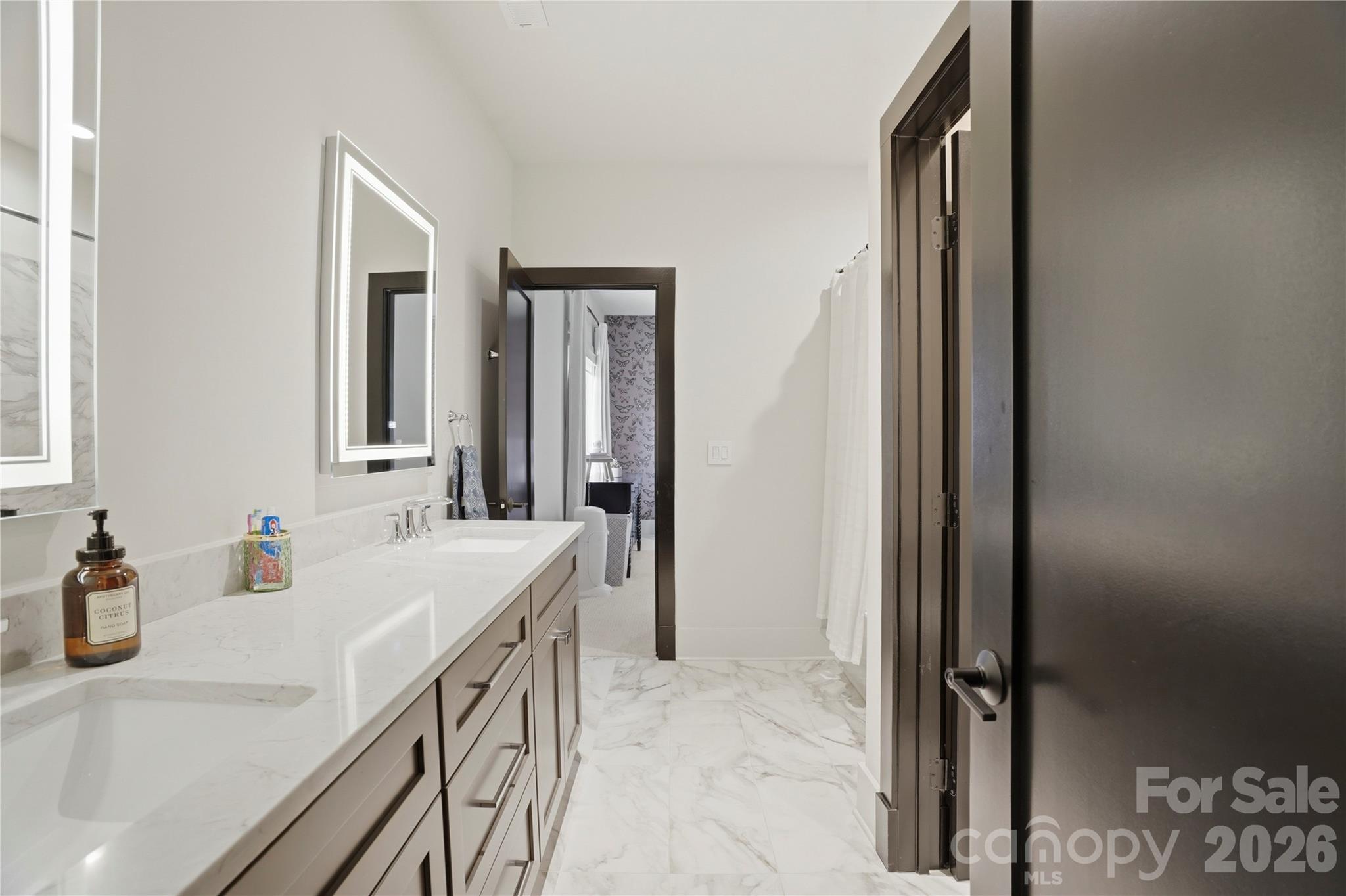 5408 Carmel Road, Charlotte, NC - photo 28 of 49