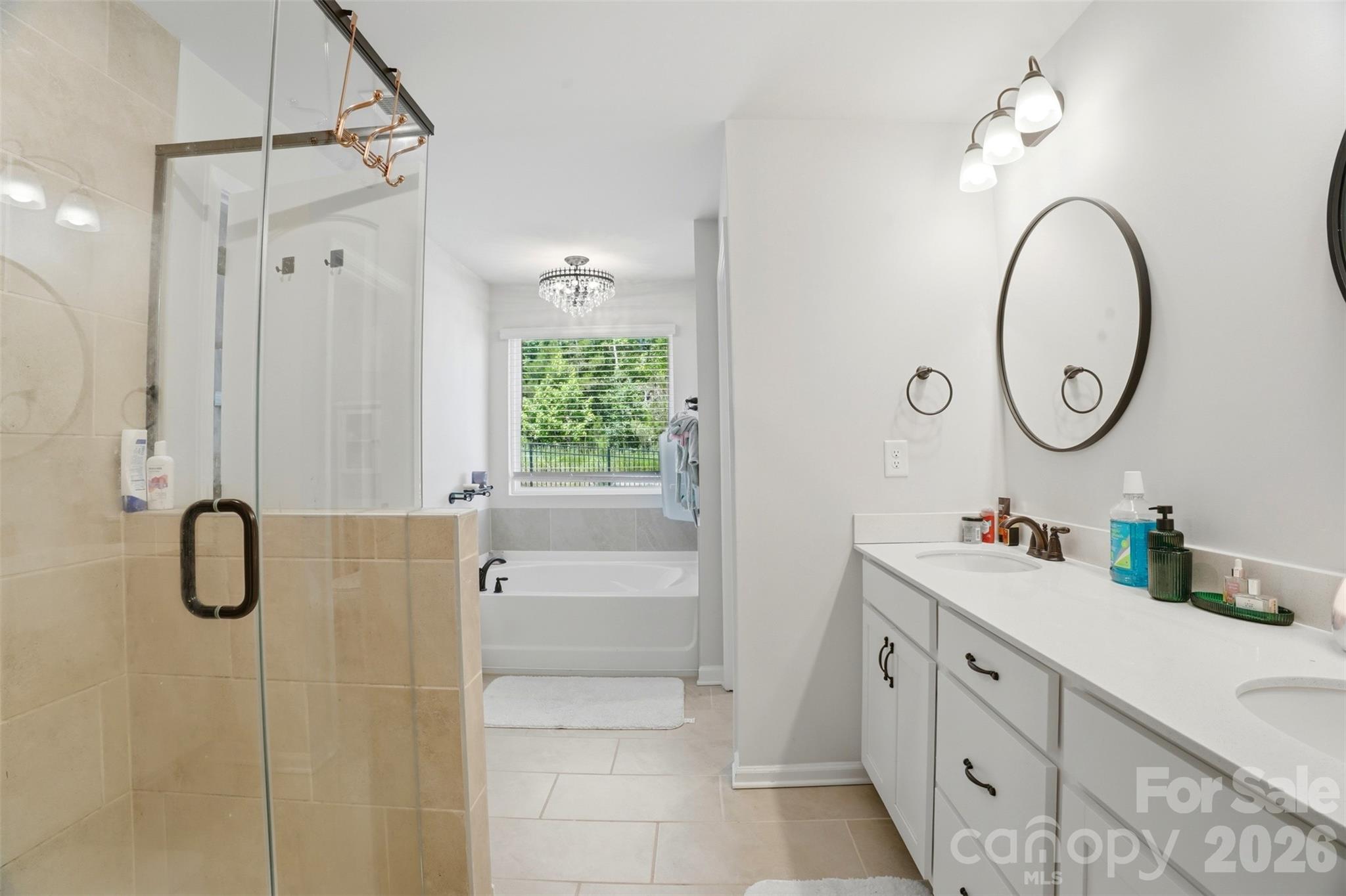 Photo 15 of 3832 Amalia Place, Fort Mill, SC