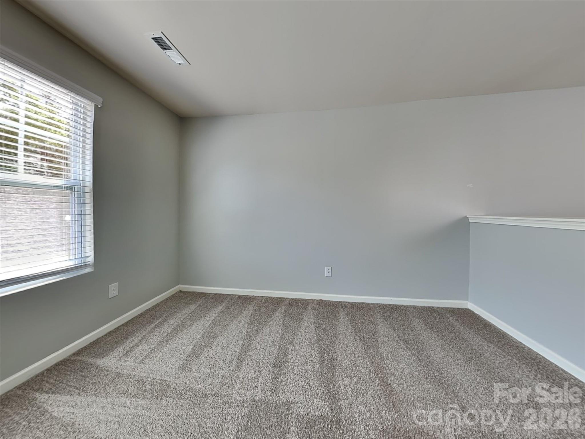 9425 Hartington Place, Charlotte, NC - photo 19 of 23